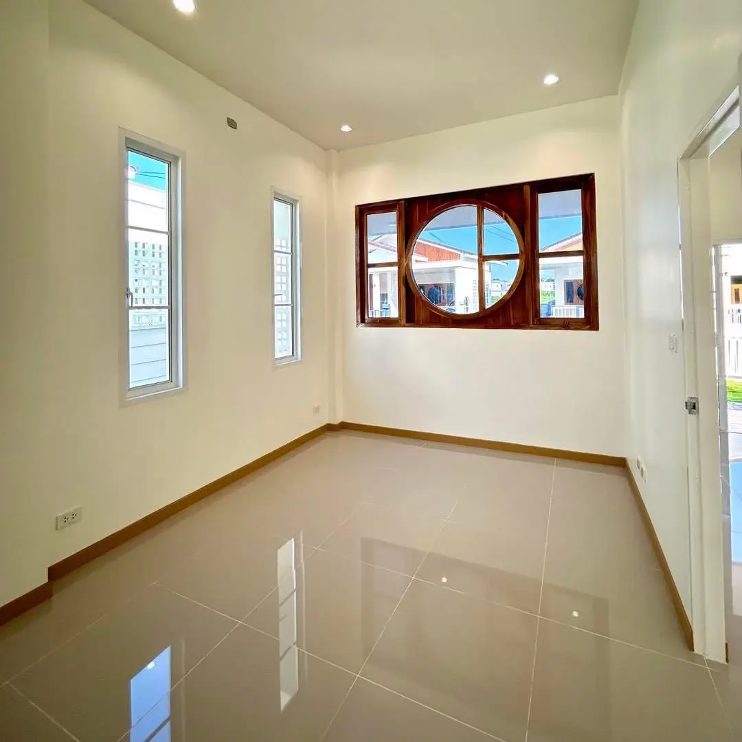 บ้านมีทรัพย์ ที่เติมไปด้วยความรัก | แกลเลอรีที่โพสต์โดย Thiti Rat | Lemon8