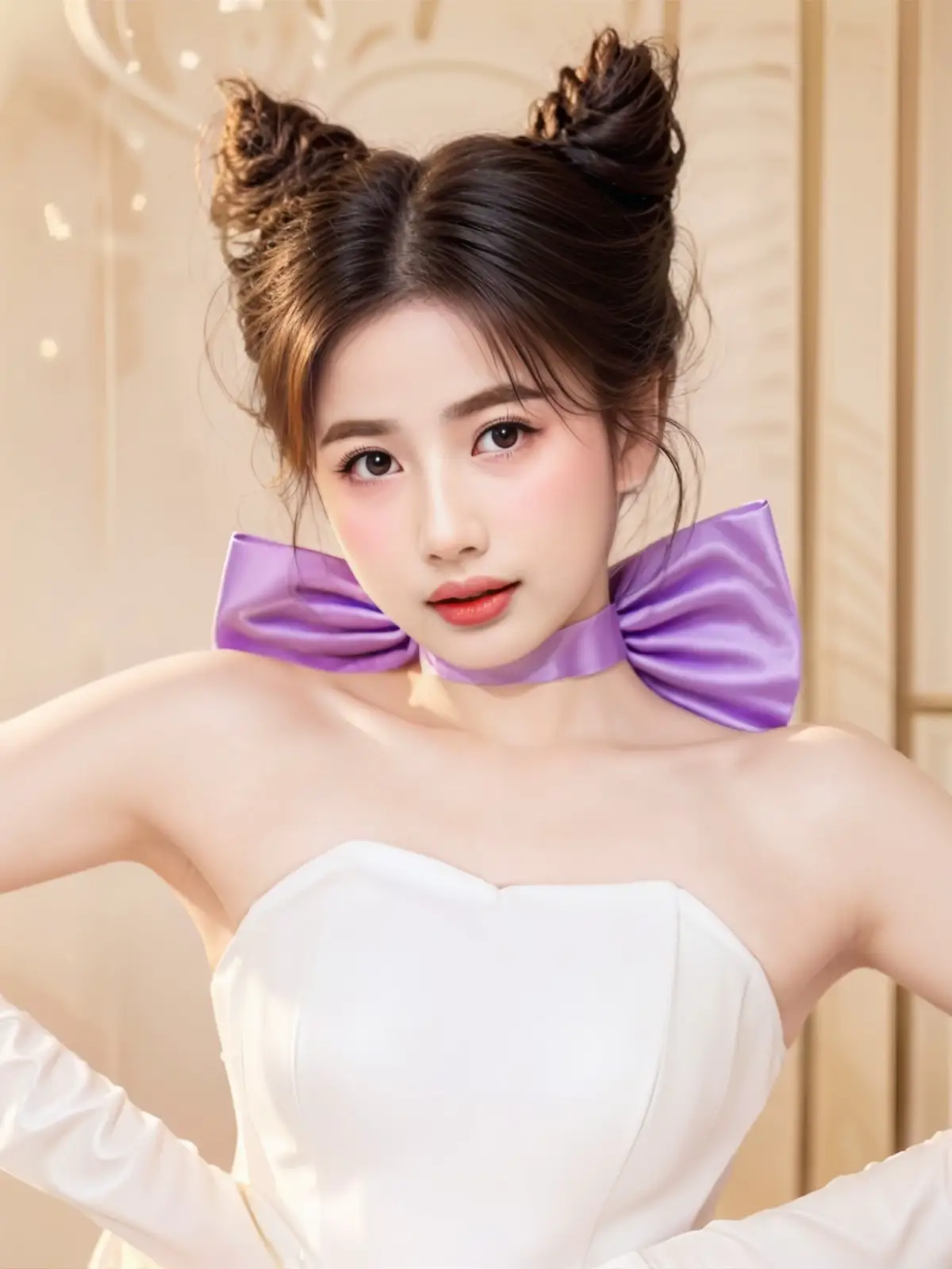 ลองดูรูปภาพที่สร้างด้วย Lemon8 Photo Studio | แกลเลอรีที่โพสต์โดย Kanlaya ann ann | Lemon8