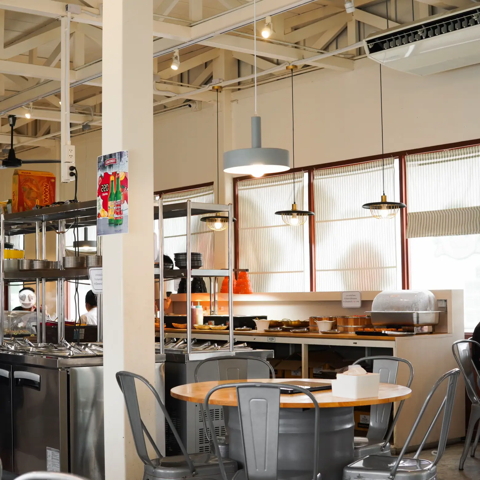 บุฟเฟต์ชาบูเกาหลี ไม่จำกัดเวลา‼️ คุ้มเกินราคา ย่านอุดมสุข 🥩🫕🥬 | แกลเลอ ...