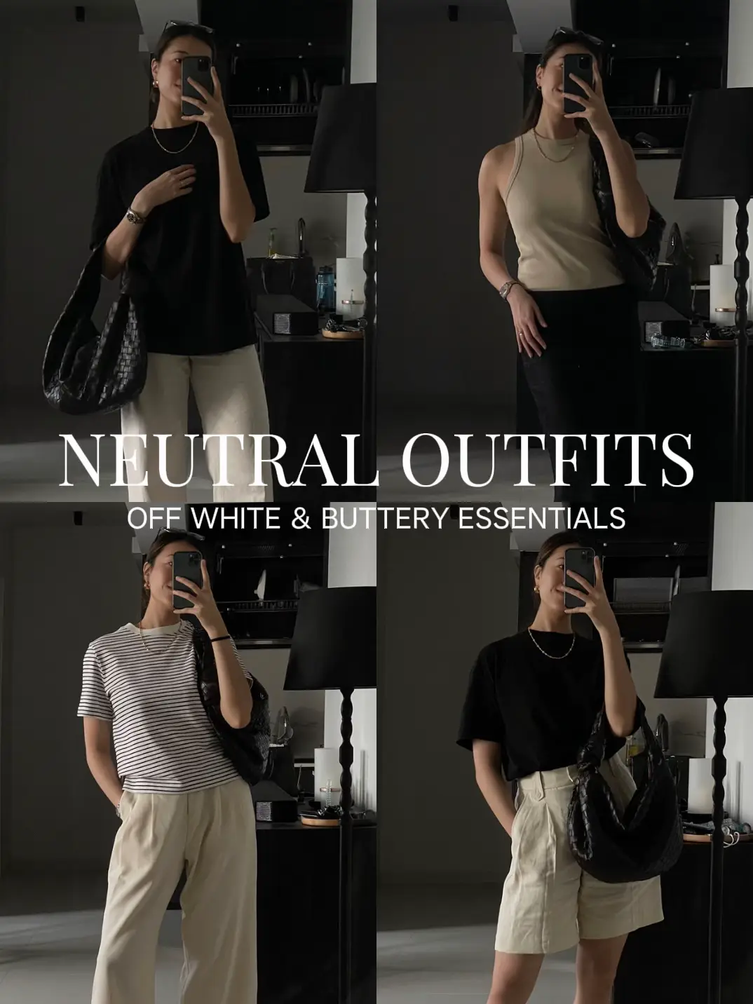 I’m loving these buttery tones 🧈🥞🥐 | Gallery posted by Nat | Lemon8