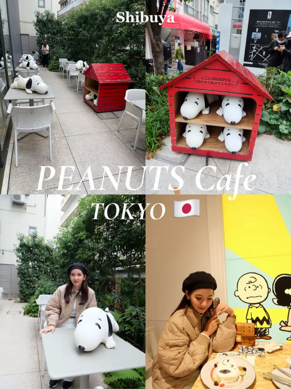 bagel cafe in Tokyo - การค้นหาใน Lemon8