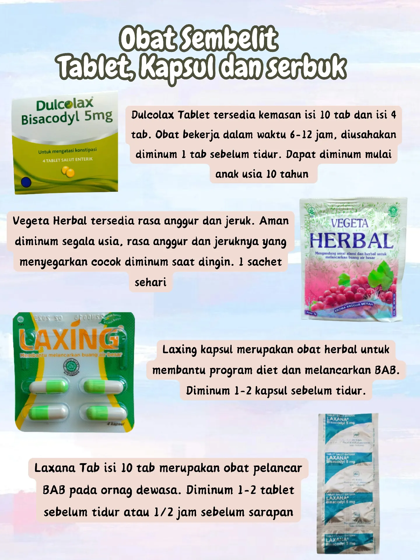 Fungsi Vegeta - Pencarian Lemon8