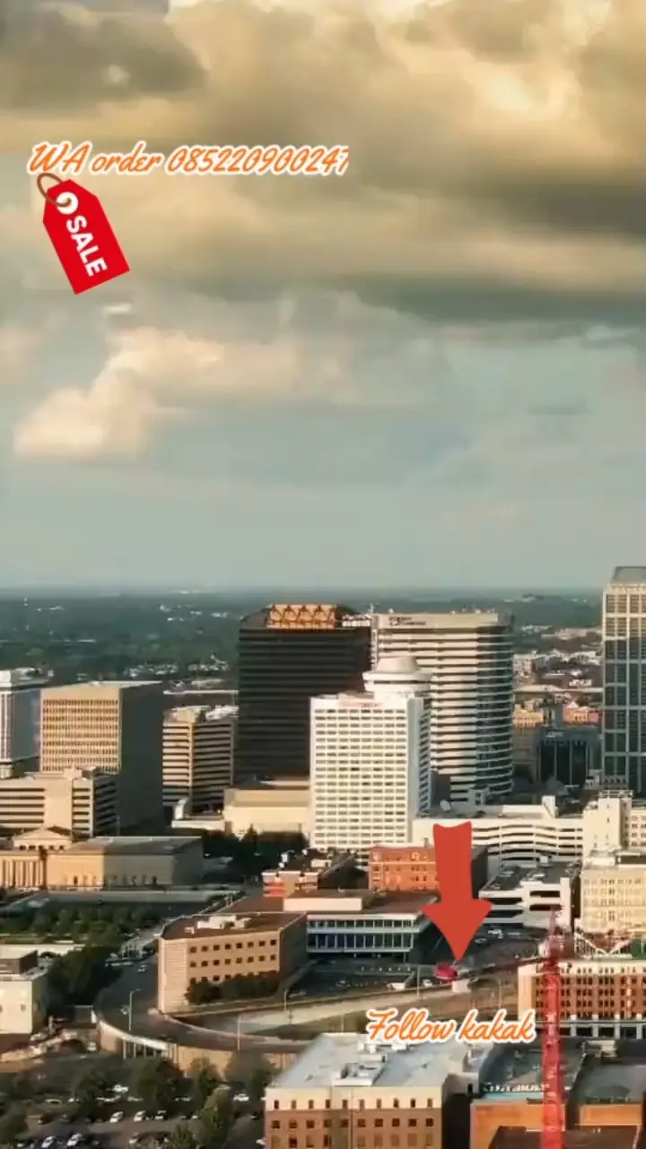 Assalamualaikum wrwb. | Video dipublikasikan oleh Teja Sukmana | Lemon8