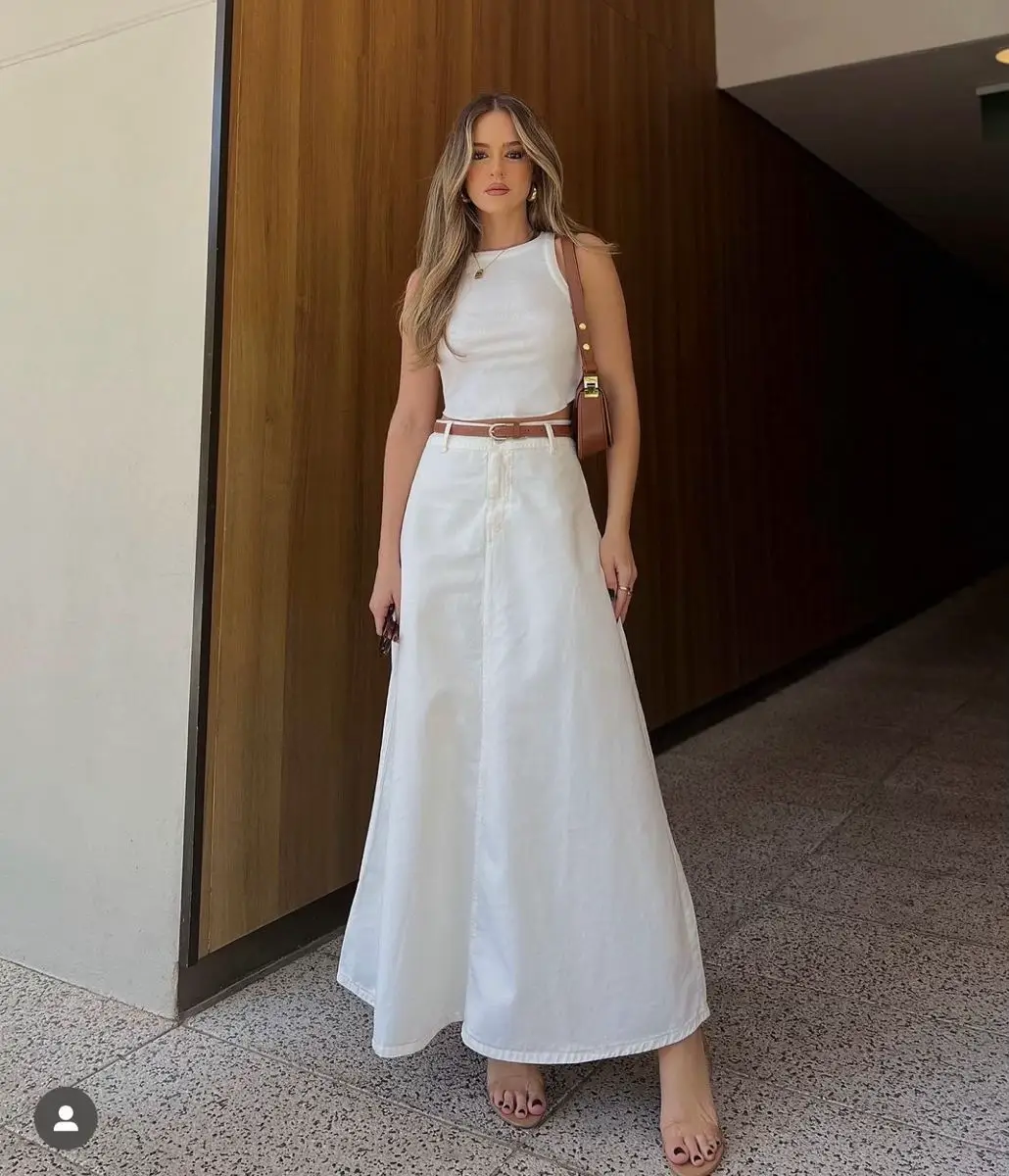 OOTD Classy Look💫 💎 | แกลเลอรีที่โพสต์โดย Baimint💖 | Lemon8