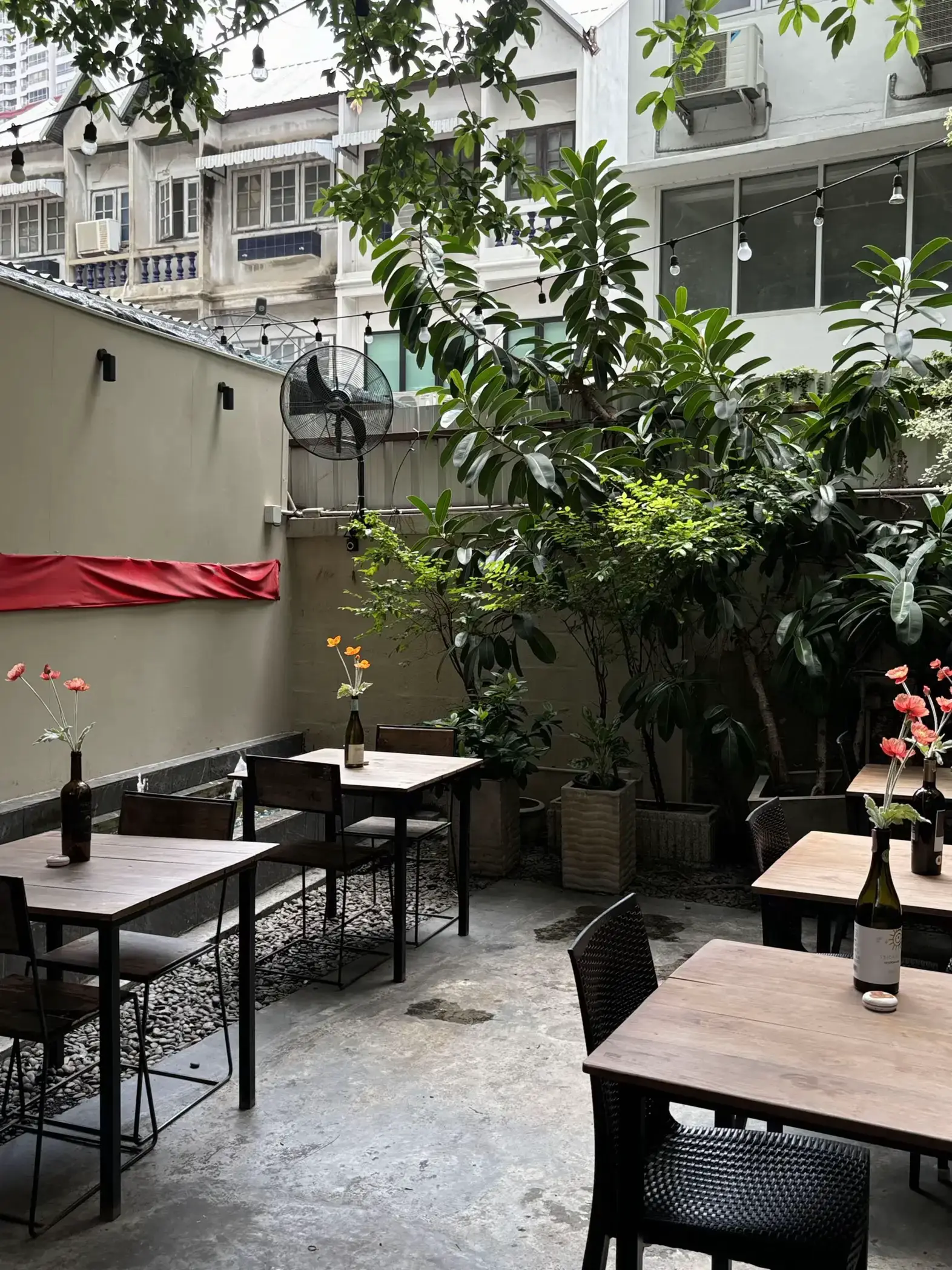 ไปกิน Pasta Ama 2 คนสั่งอะไรบ้าง? | แกลเลอรีที่โพสต์โดย PangHom🍅 | Lemon8