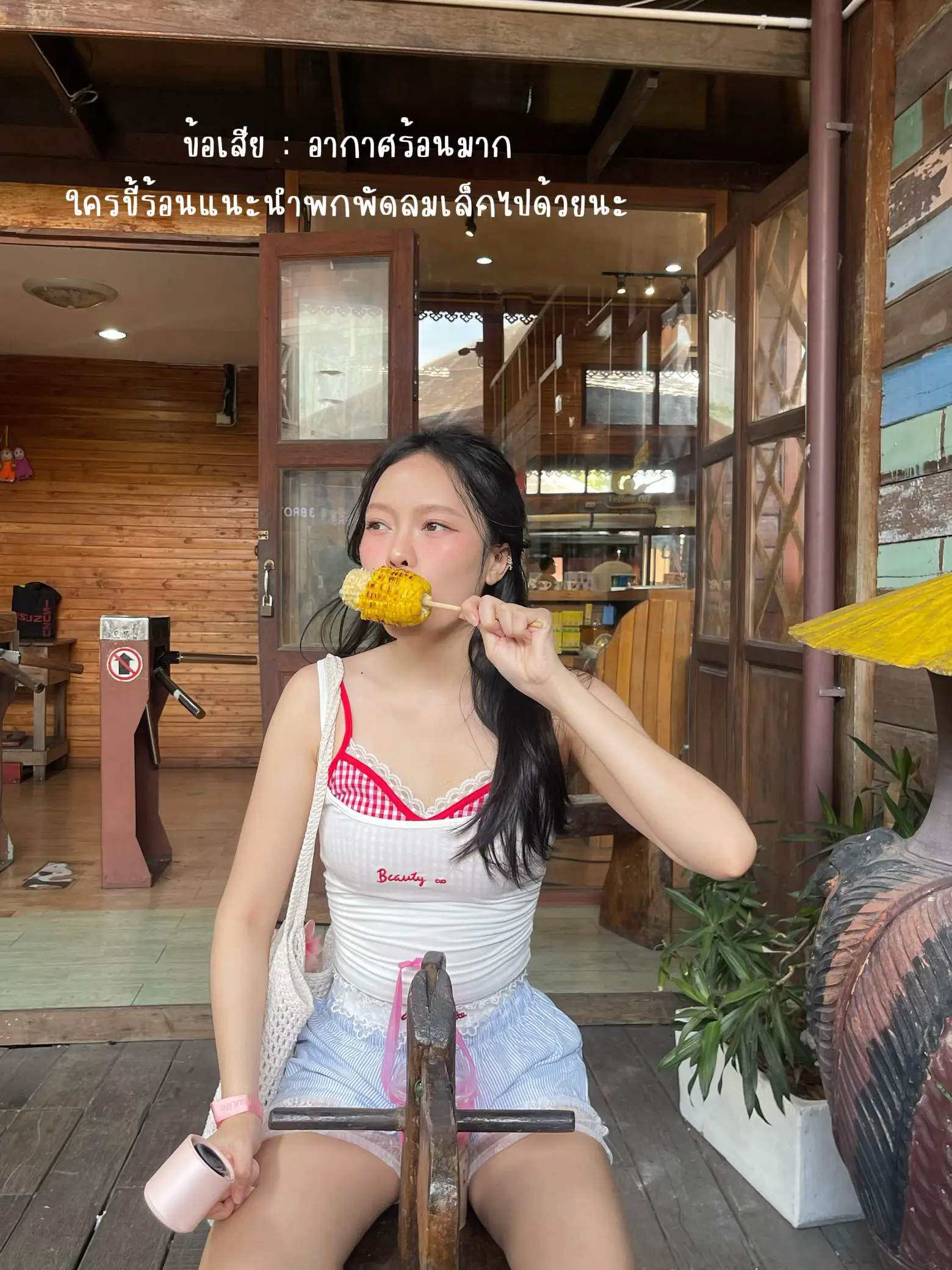 📸ไอเดียถ่ายรูปตามพสจีน🇨🇳 | แกลเลอรีที่โพสต์โดย Lemonjtx | Lemon8