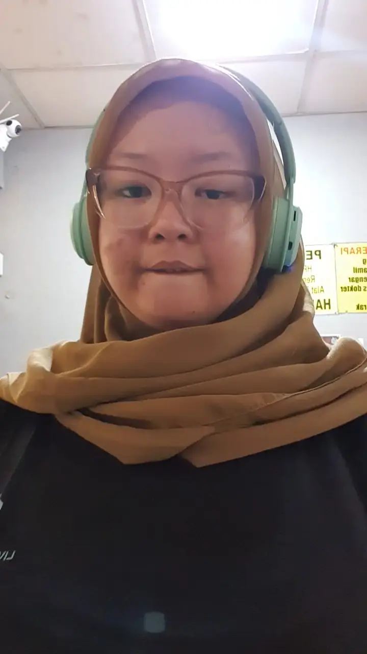 MOOD WEEKEND WITH KOPI SAKU | Video dipublikasikan oleh lesgokuy | Lemon8