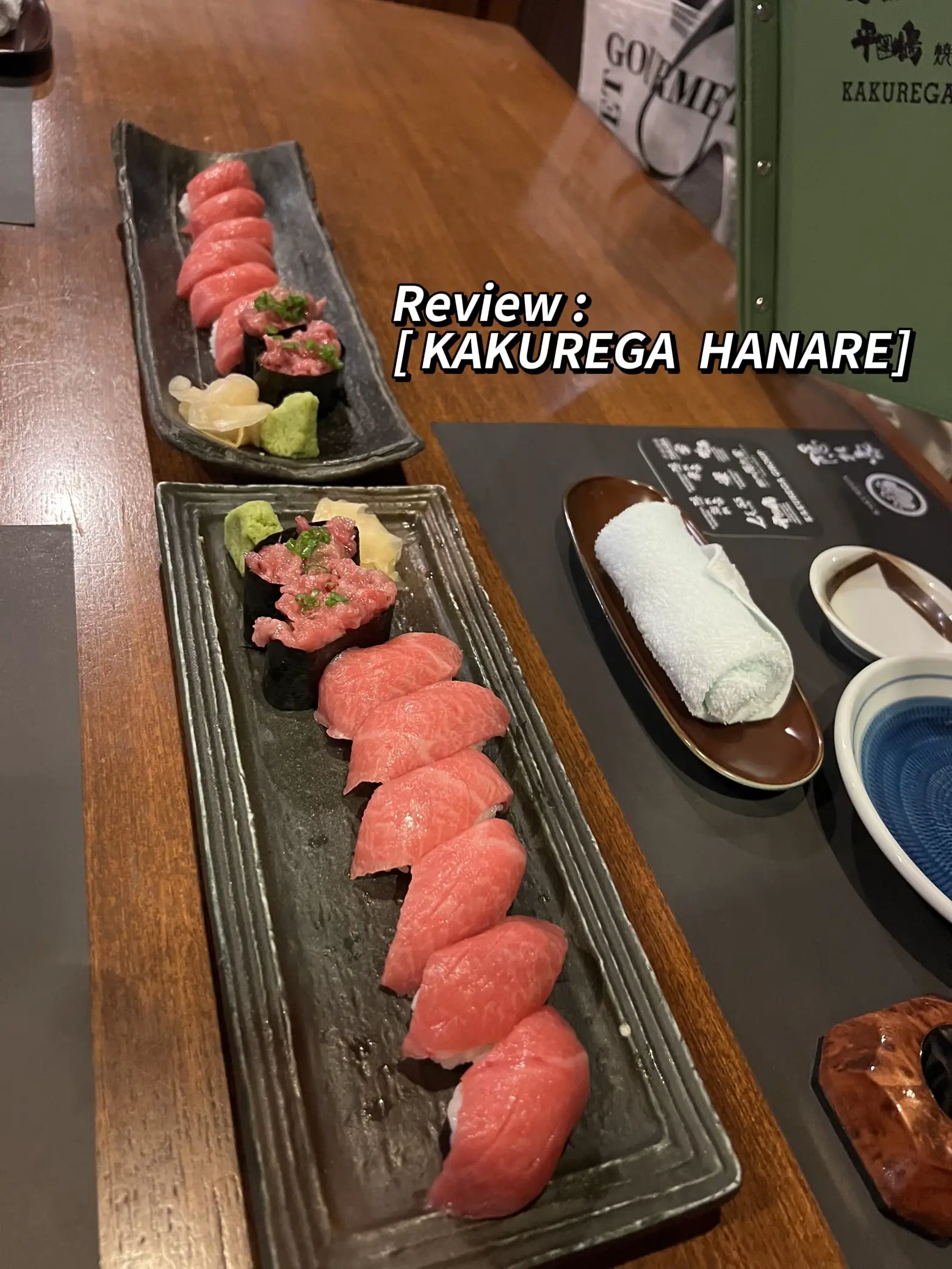 Otoro Buffet กินได้ไม่อั้น BTS พร้อมพงษ์ | วิดีโอที่เผยแพร่โดย ชุนละมุน ...