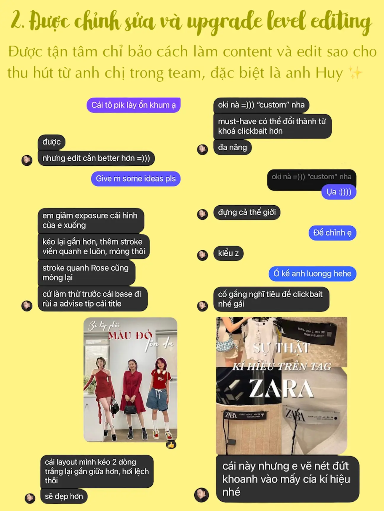 Lemon8 Pc - Tìm kiếm trên Lemon8