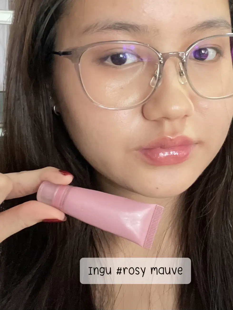 มัดรวม ลิปสติก สาวmute summer | ตัวจึ้ง ห้ามพลาด!!!! | แกลเลอรีที่โพสต์โดย bibibibqq | Lemon8