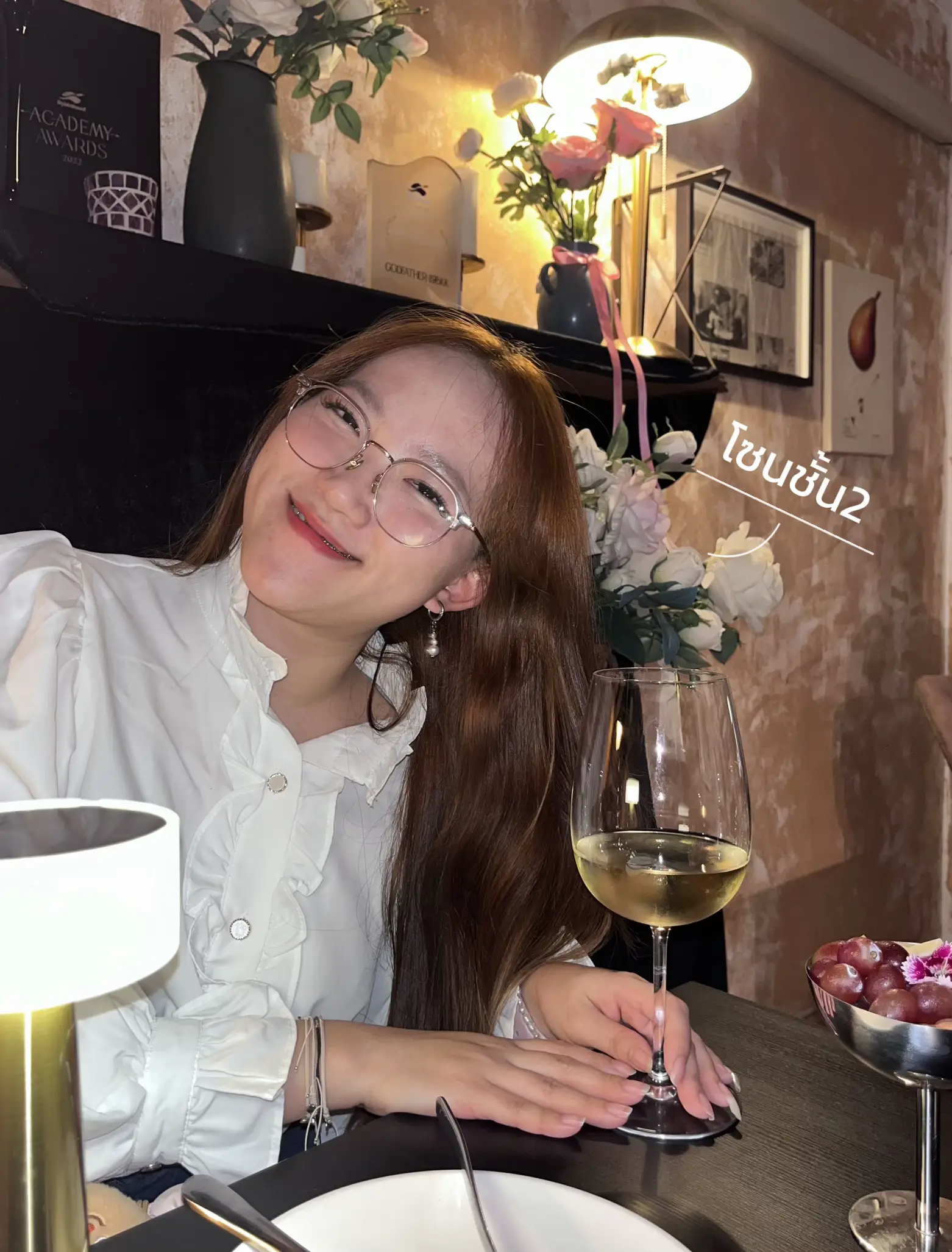 เดตกับแฟนงบไม่เกิน 1,500 บาท อิ่ม อร่อย! | แกลเลอรีที่โพสต์โดย Mookie | Lemon8