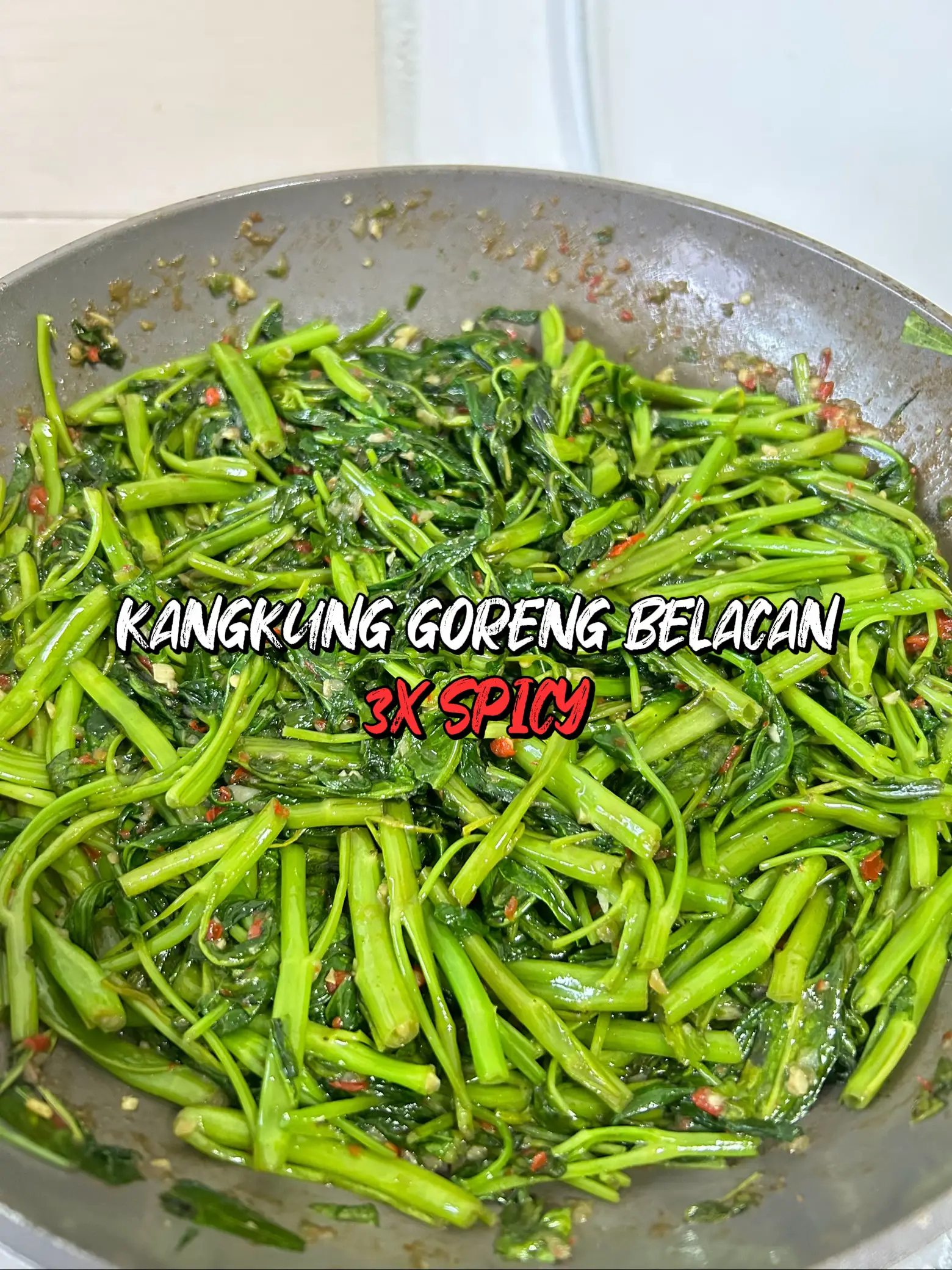 🥕🥬🍆 SAYUR FOR LIFE 😍🥦🫑 | Galeri disiarkan oleh ℳเᥣkᥡ˚ ༘♡ ⋆｡˚ | Lemon8