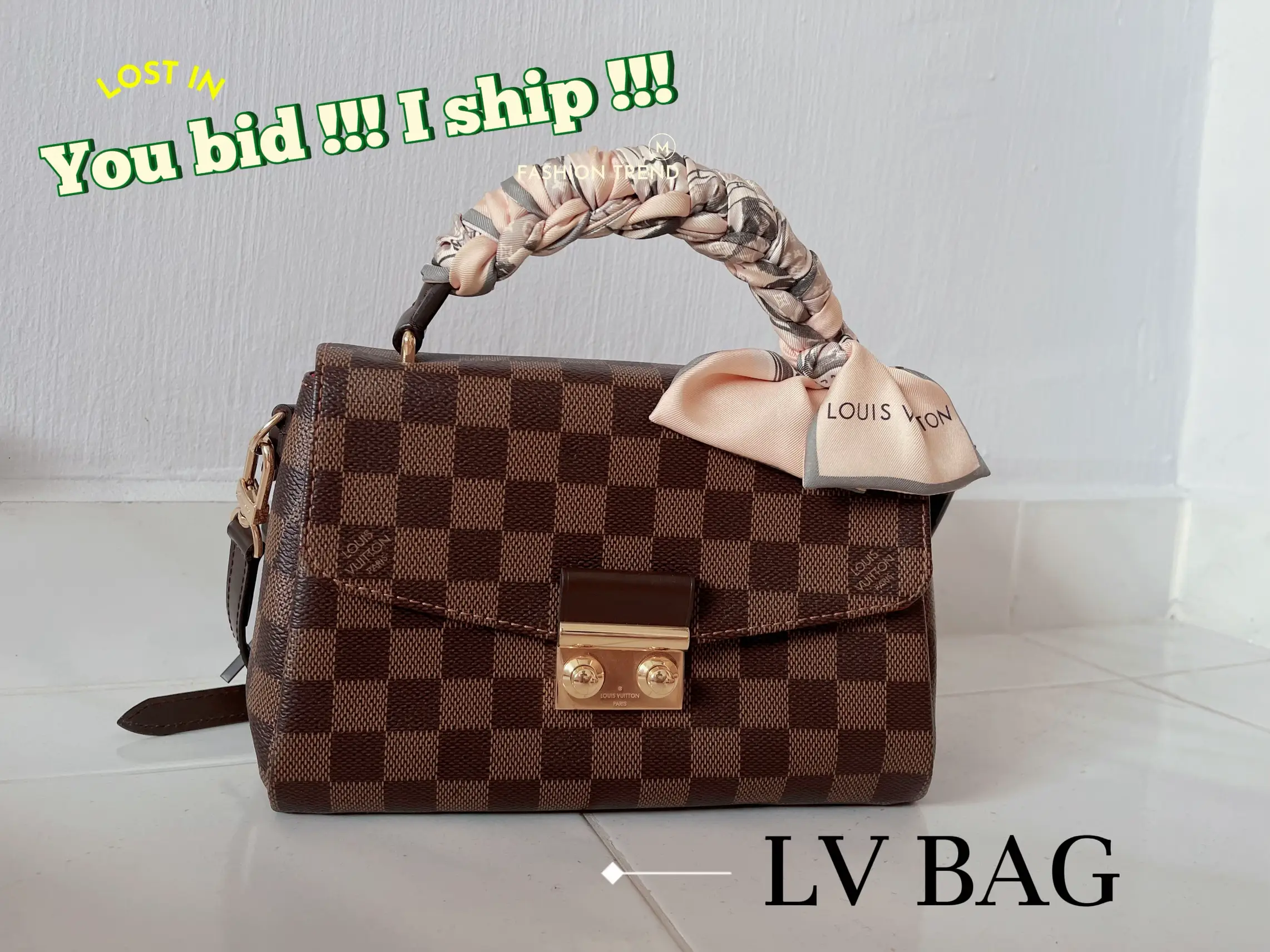 You BID !!!!! I SHIP!!!! | Gallery posted by cat | Lemon8