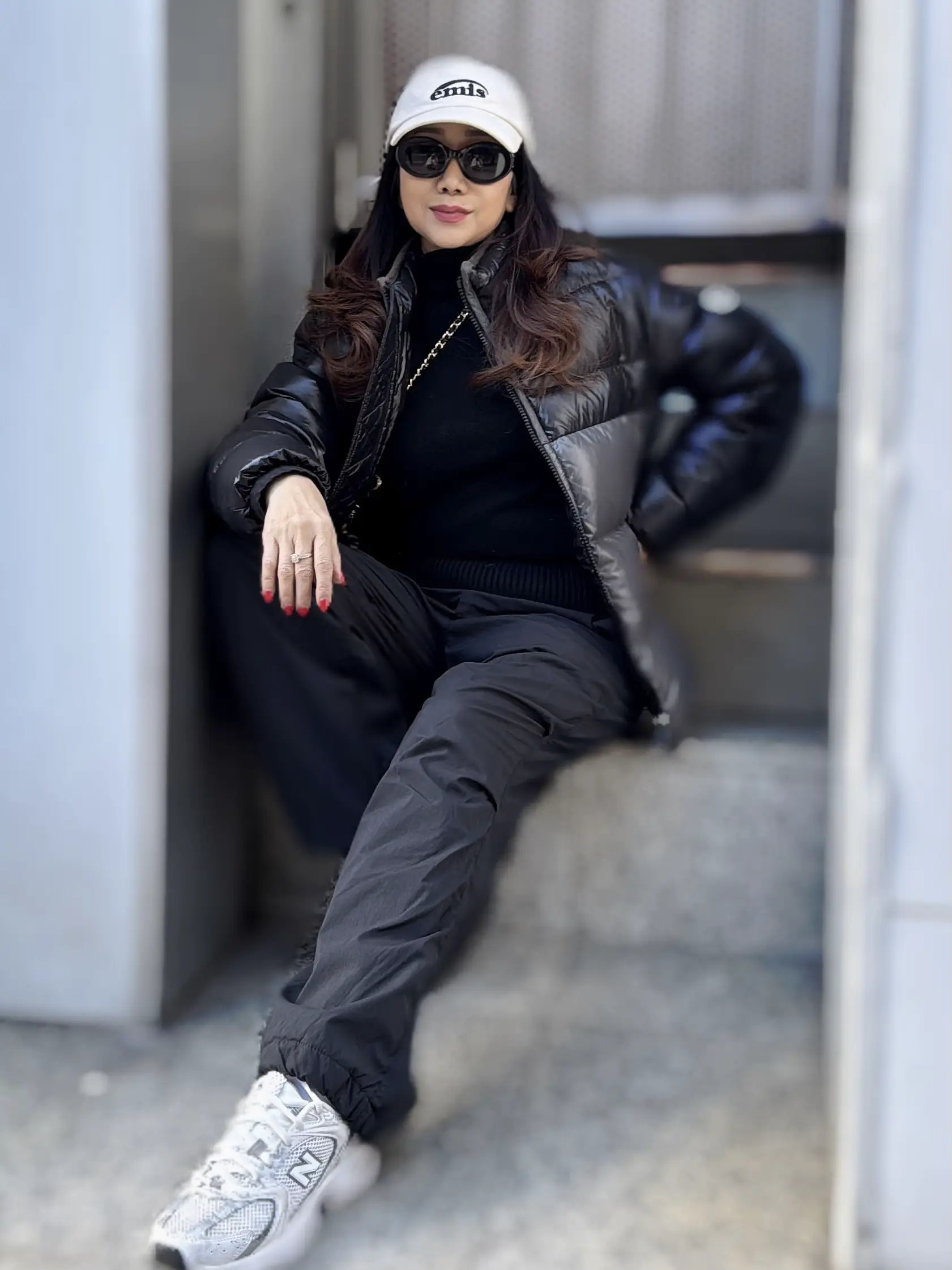 20 ไอเดียยอดนิยมเกี่ยวกับ Boom_58 ในปี 2025