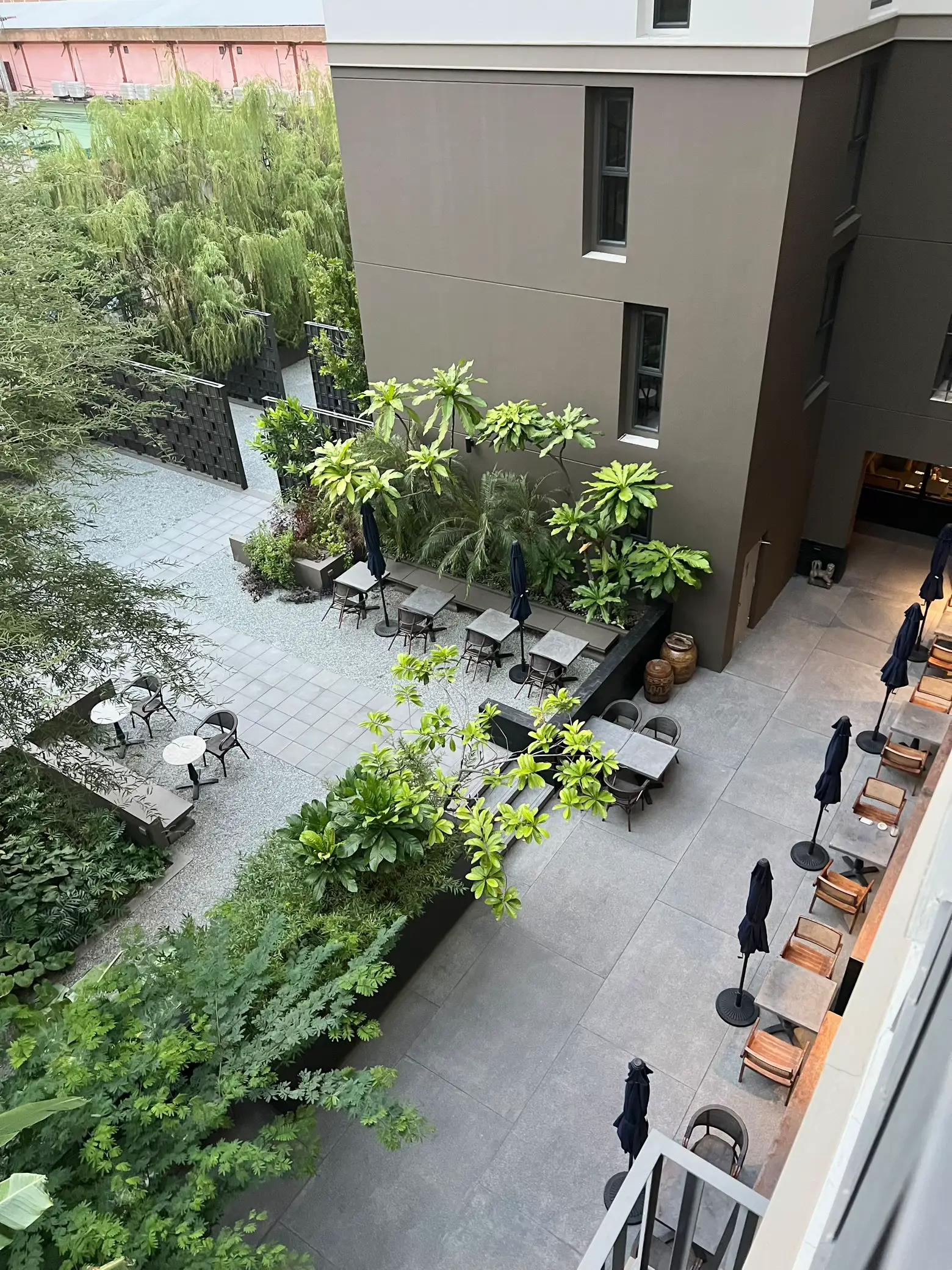 สิ่งอํานวยความสะดวกในห้องพักของ Payaa Hotel - การค้นหาใน Lemon8