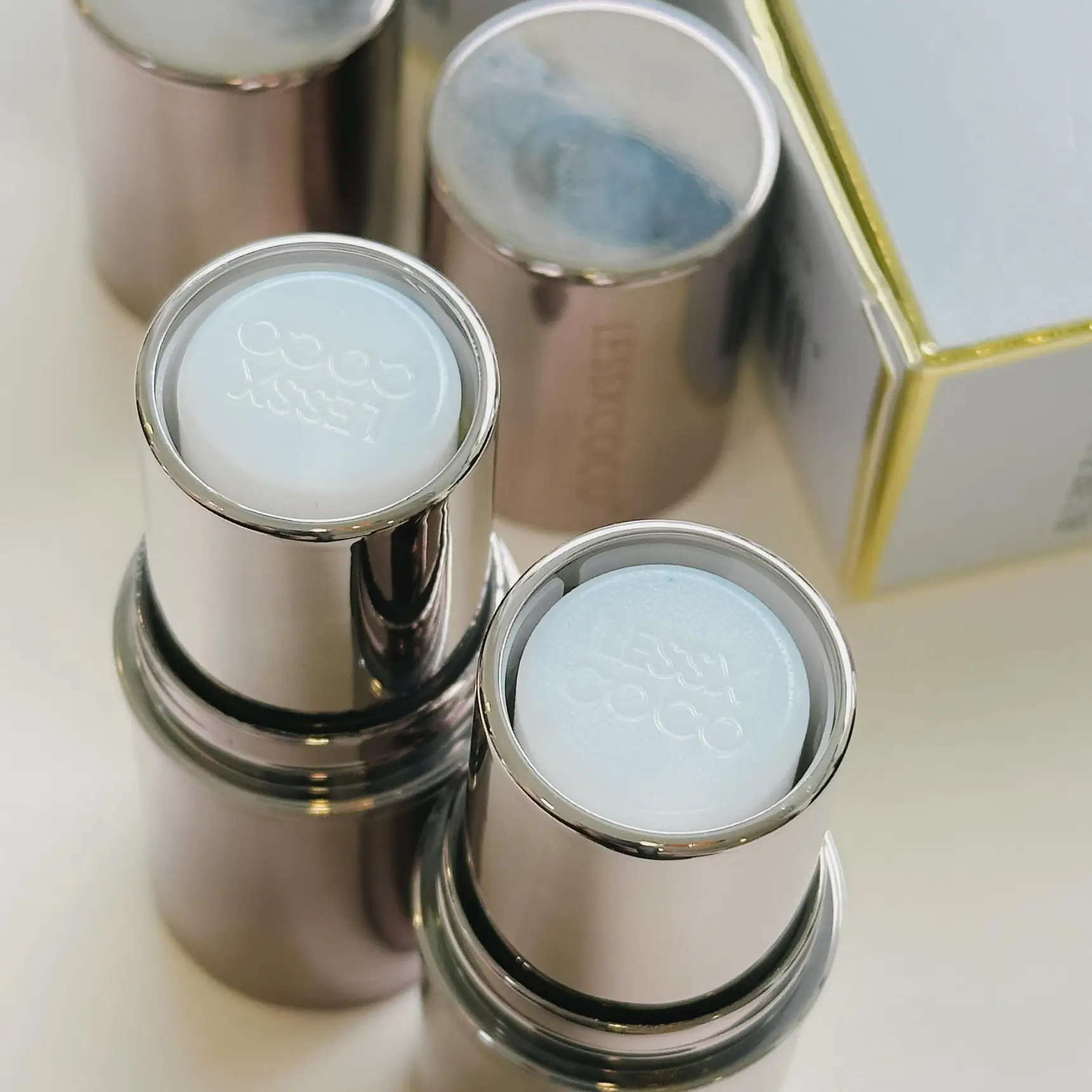 Lessxcoco - การค้นหาใน Lemon8