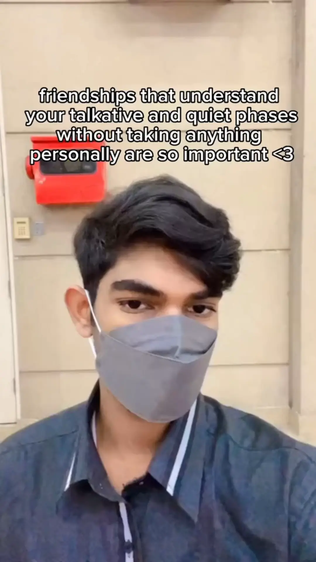 vimalnairsuresh menyiarkan sum | Video diterbitkan oleh vimalnairsuresh | Lemon8