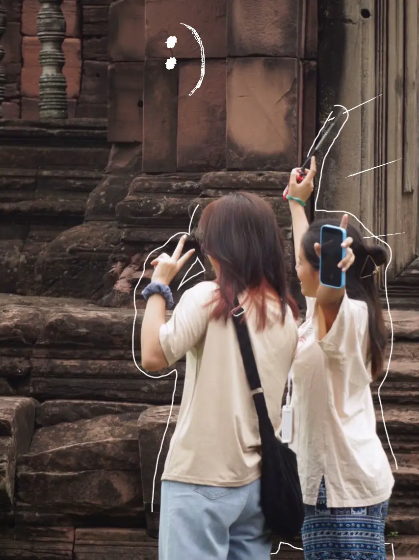 พิกัดเสื้อและกระเป๋าราคาดีต่อใจ🌷 | แกลเลอรีที่โพสต์โดย Pww19 | Lemon8