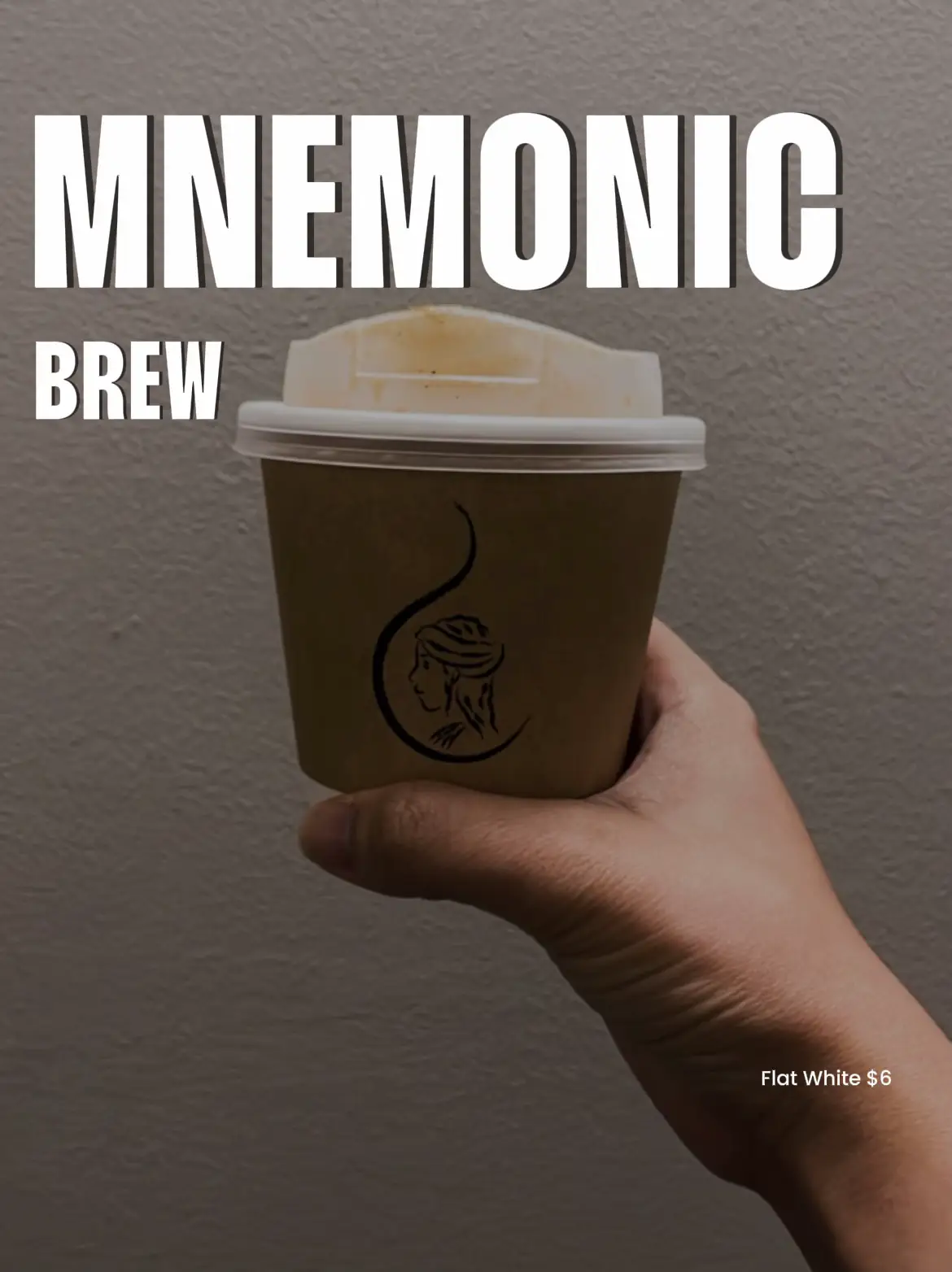 mnemonic - Lemon8 Search