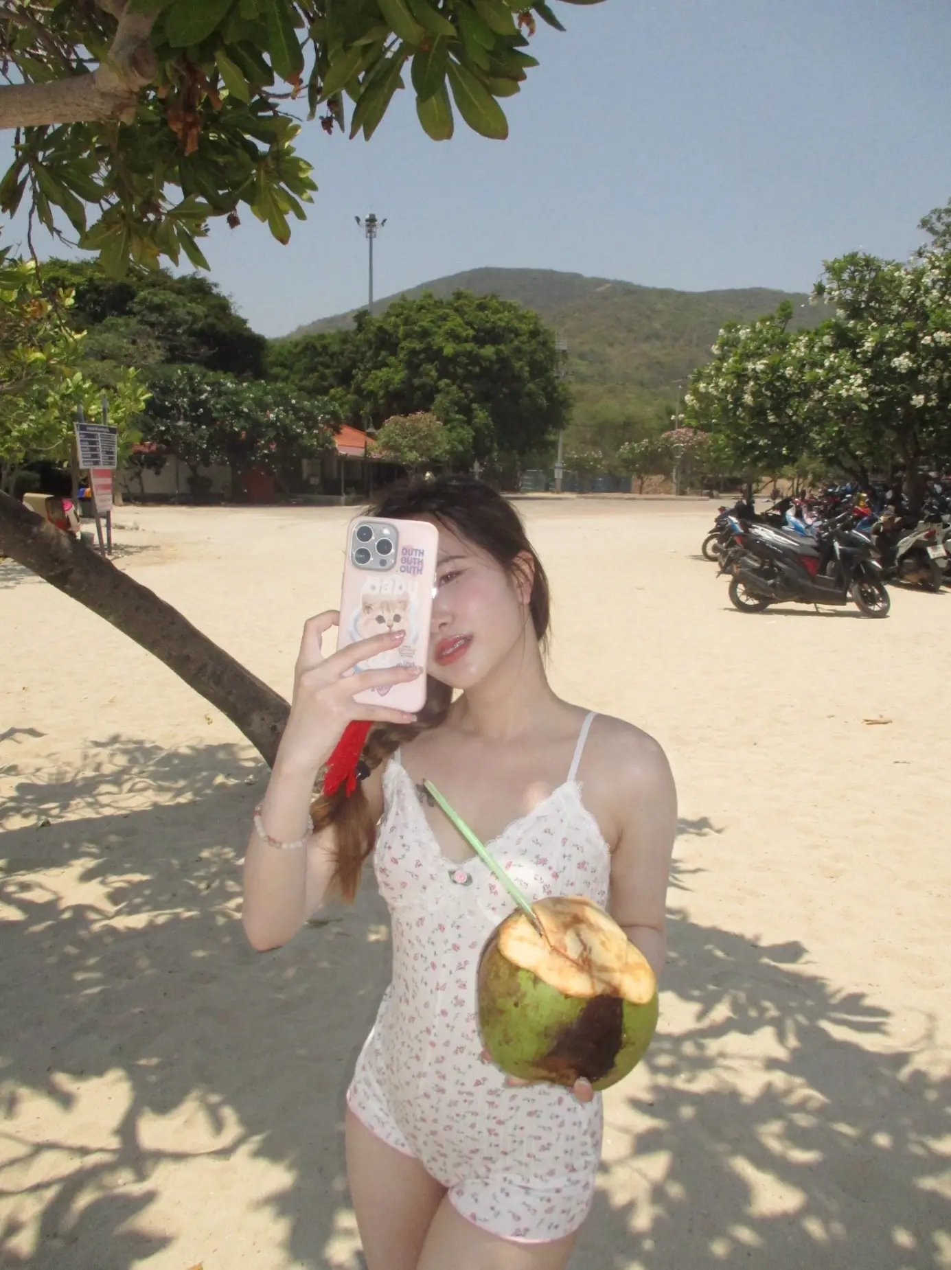 Canon ixus 185 is | แกลเลอรีที่โพสต์โดย Sasicha | Lemon8