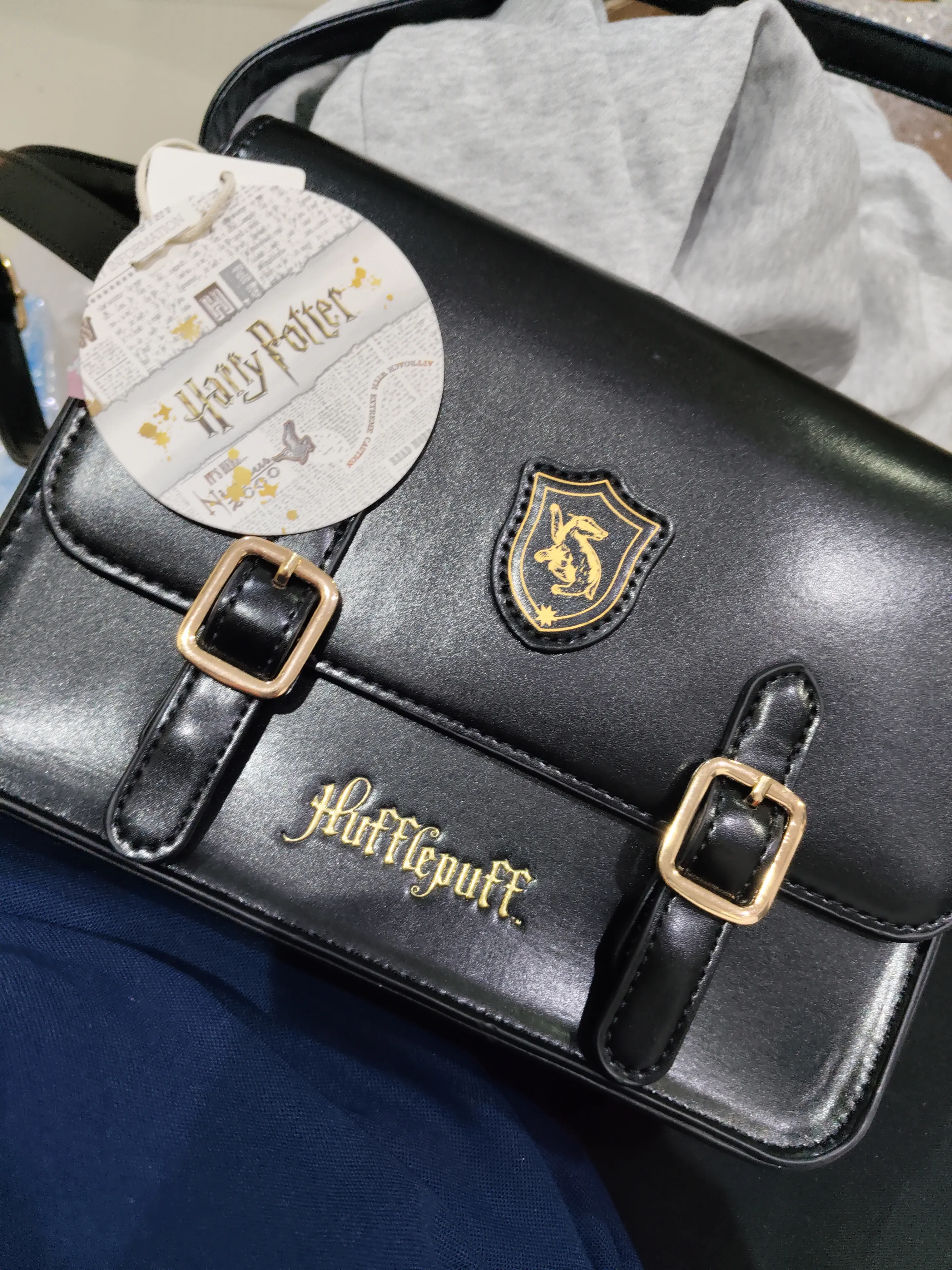 MINISO X Harrypotter น่าเก็บทุกชิ้น 🕯️🦉 | แกลเลอรีที่โพสต์โดย AOMPimk ...