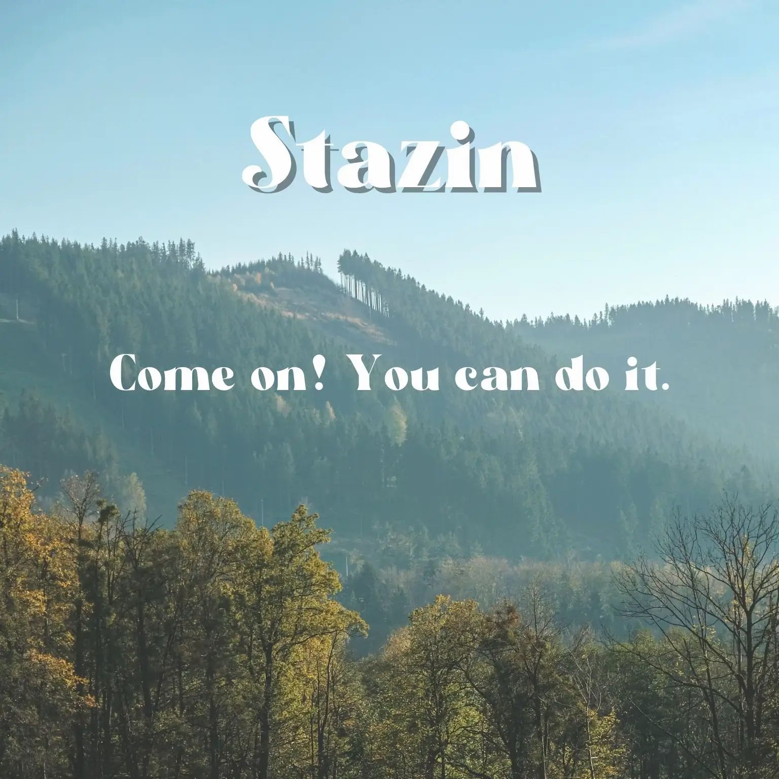 ฟอนต์ในcanva ภาษาอังกฤษ - การค้นหาใน Lemon8