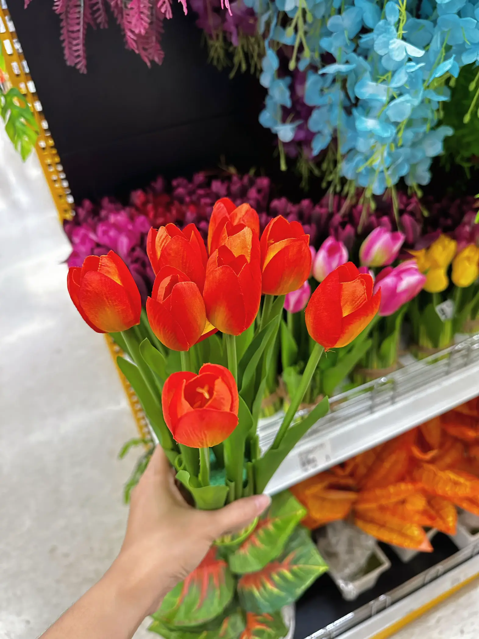 ของแต่งบ้านน่าซื้อ Mr.diy 💛 | แกลเลอรีที่โพสต์โดย Little Homey | Lemon8