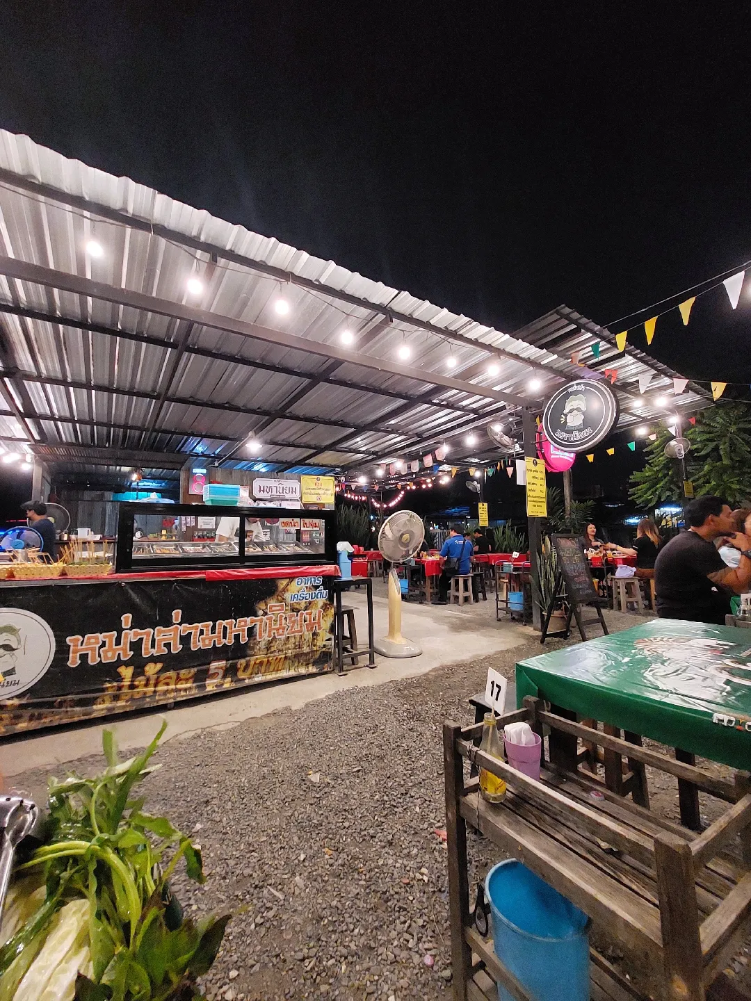 หม่าล่ามหานิยม เชียงใหม่ | แกลเลอรีที่โพสต์โดย kay ko | Lemon8