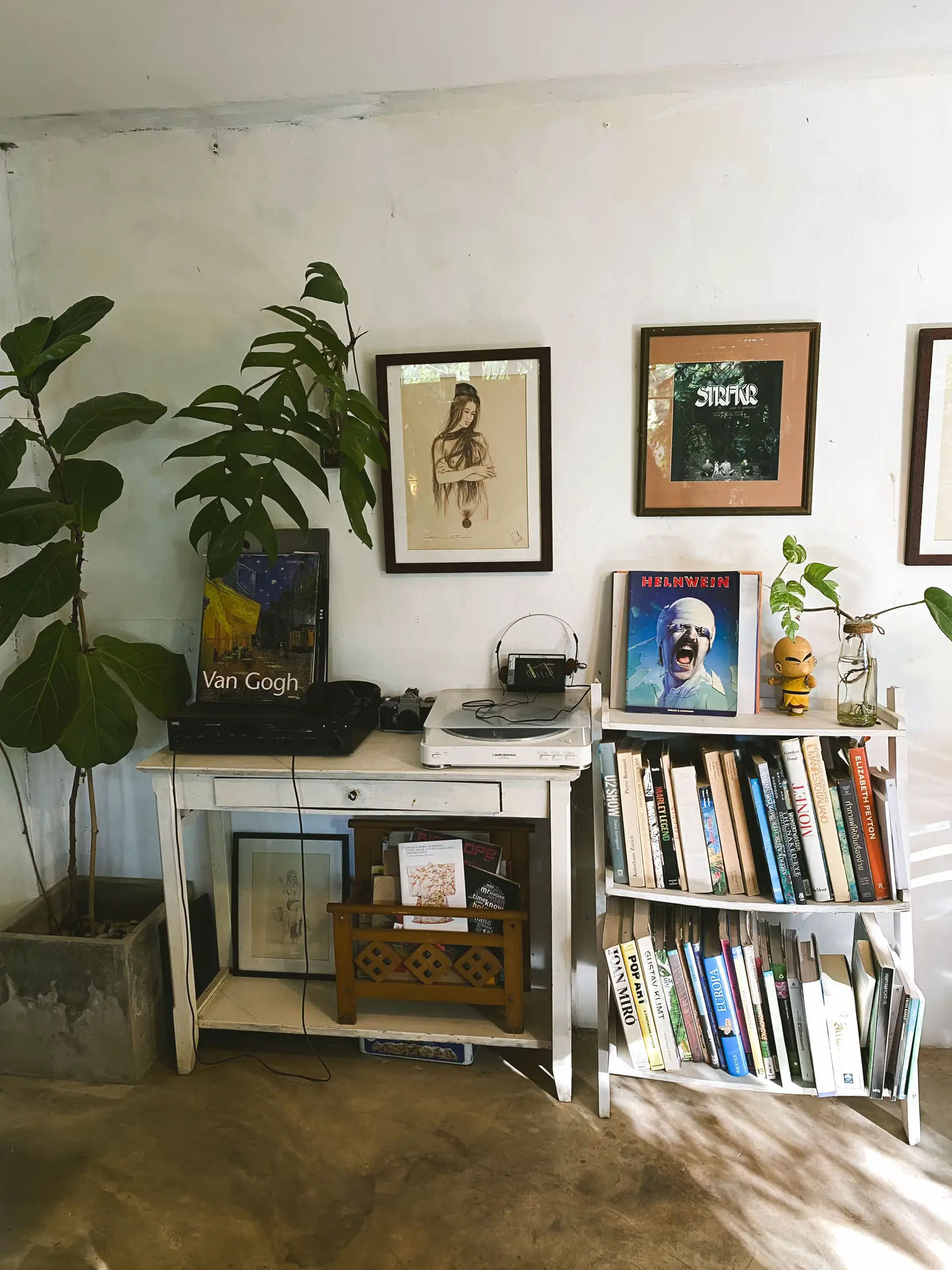 แจกโทนแต่งรูป Lightroom📷 | แกลเลอรีที่โพสต์โดย Alonica💫 | Lemon8