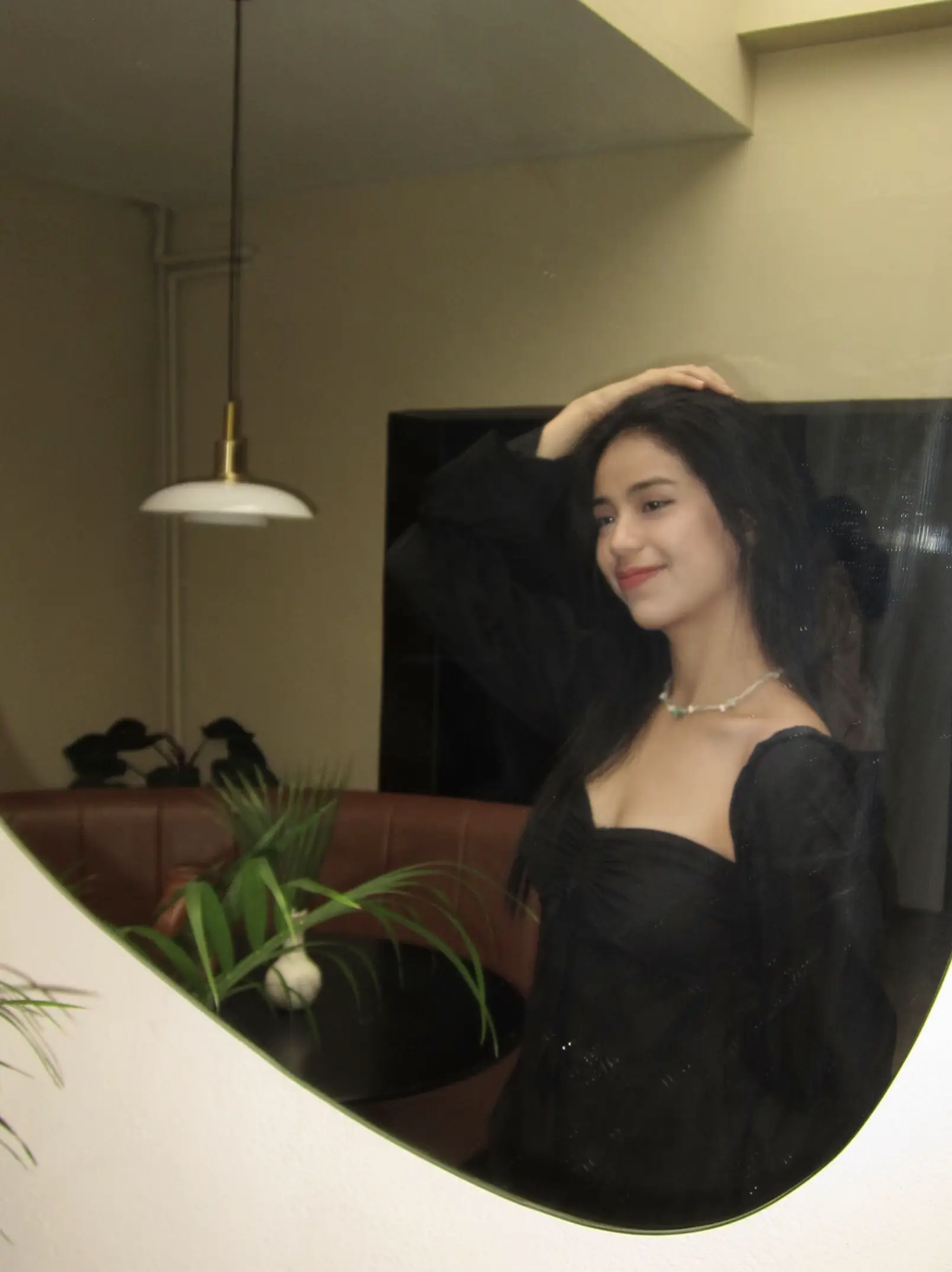 รีวิว กล้องเก่า 📸—Canon IXY30S〰️ | แกลเลอรีที่โพสต์โดย mantra.mon | Lemon8