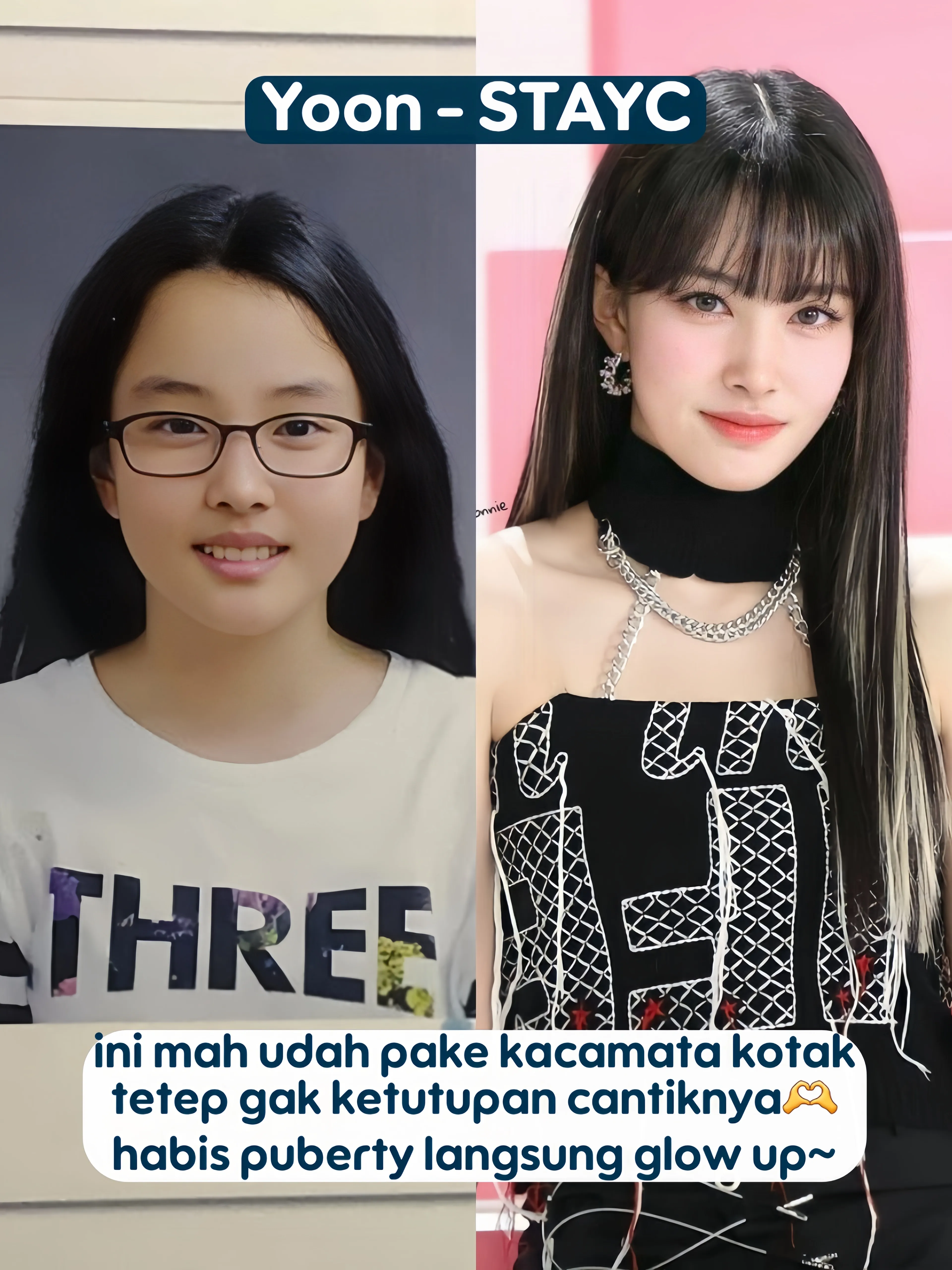 Sign Up - Carian Lemon8