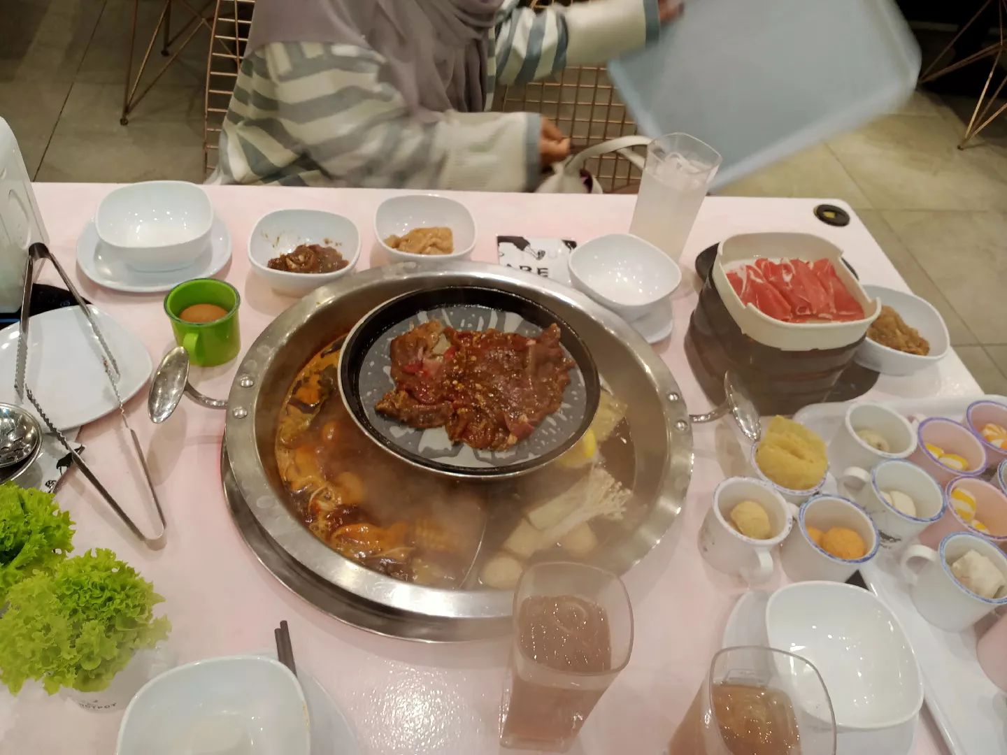 Sooo good 🥰😍 | Galeri disiarkan oleh Neny 🤍 | Lemon8