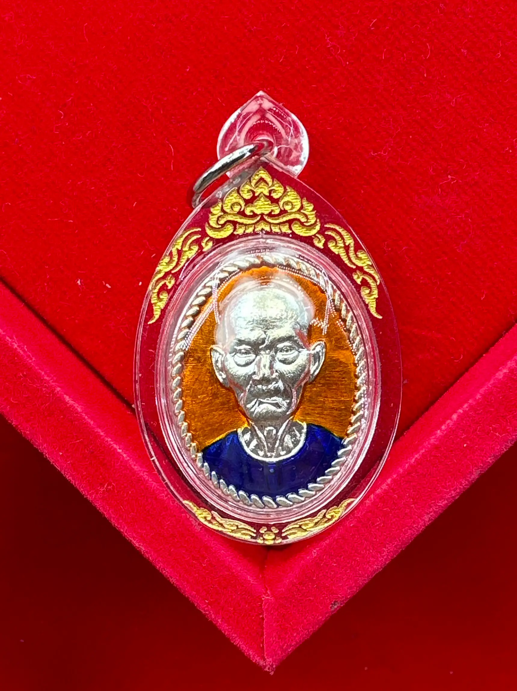 จี้แปะโรงสี | แกลเลอรีที่โพสต์โดย Super_Jo | Lemon8