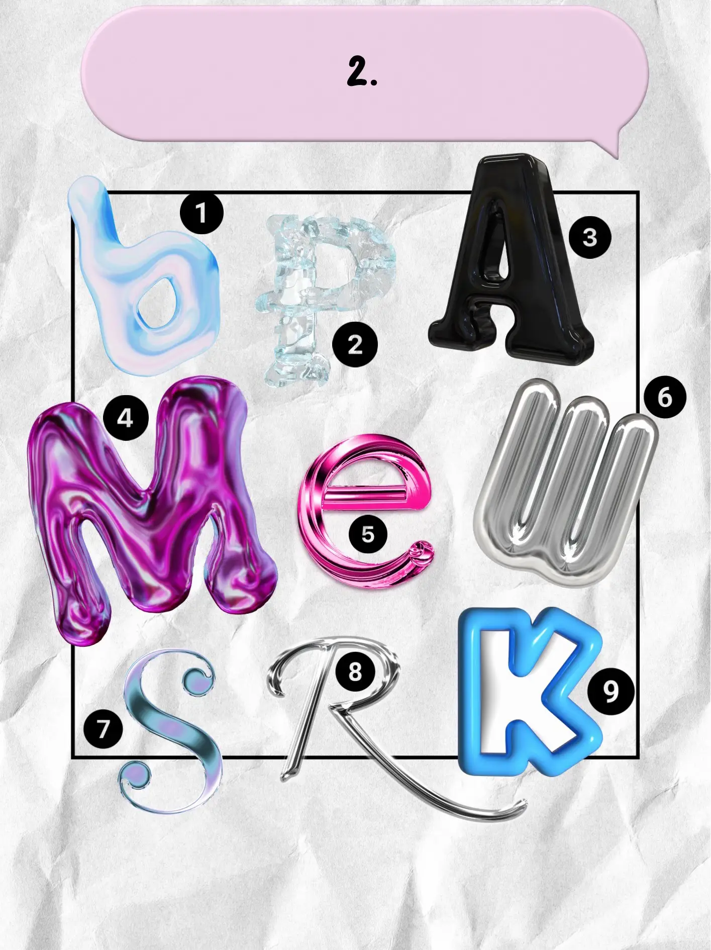 แจกพิกัด fonts canva อังกฤษ ใช้ฟรี | แกลเลอรีที่โพสต์โดย นผ | Lemon8