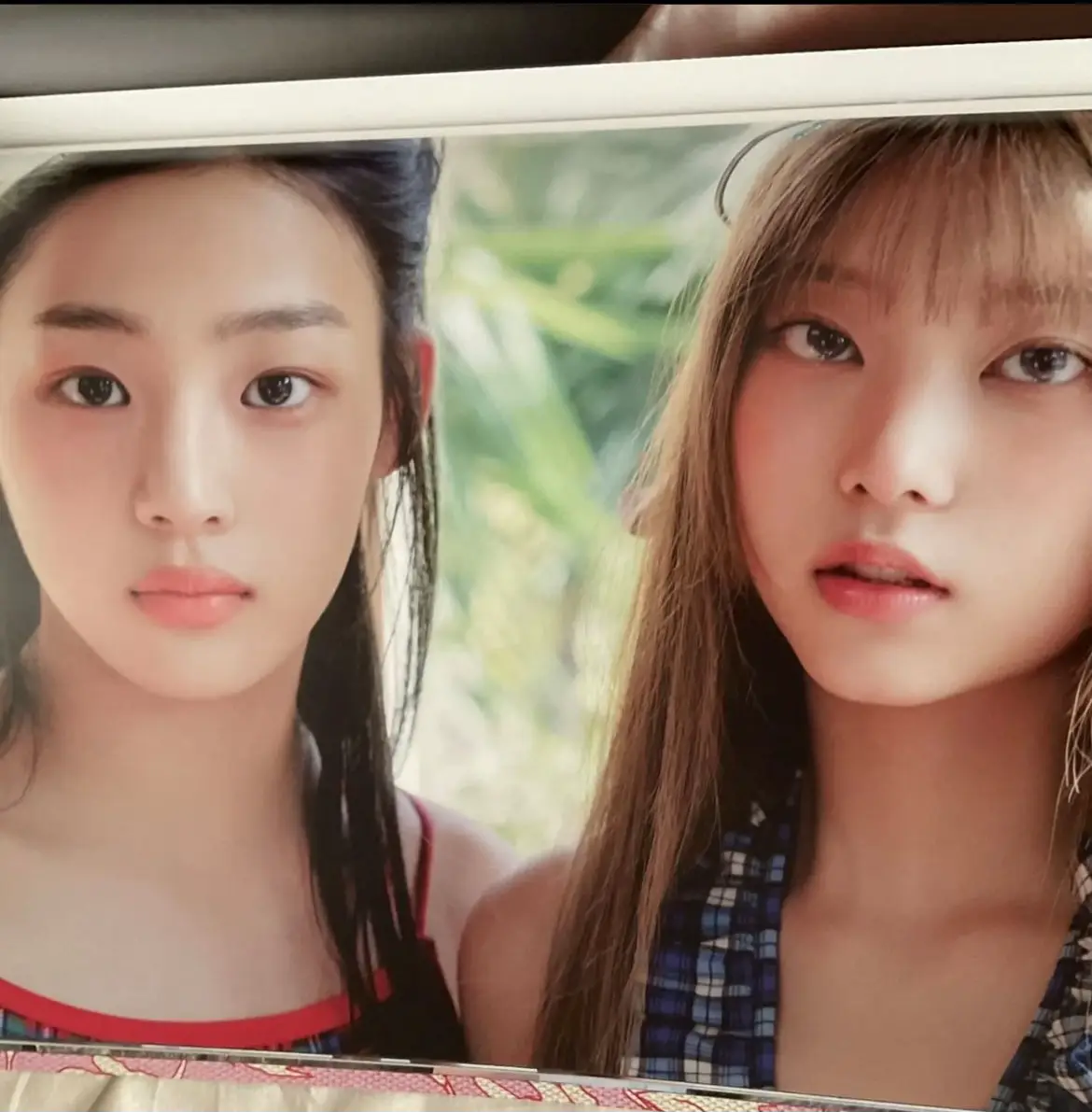 อัลบั้ม New Jeans - การค้นหาใน Lemon8