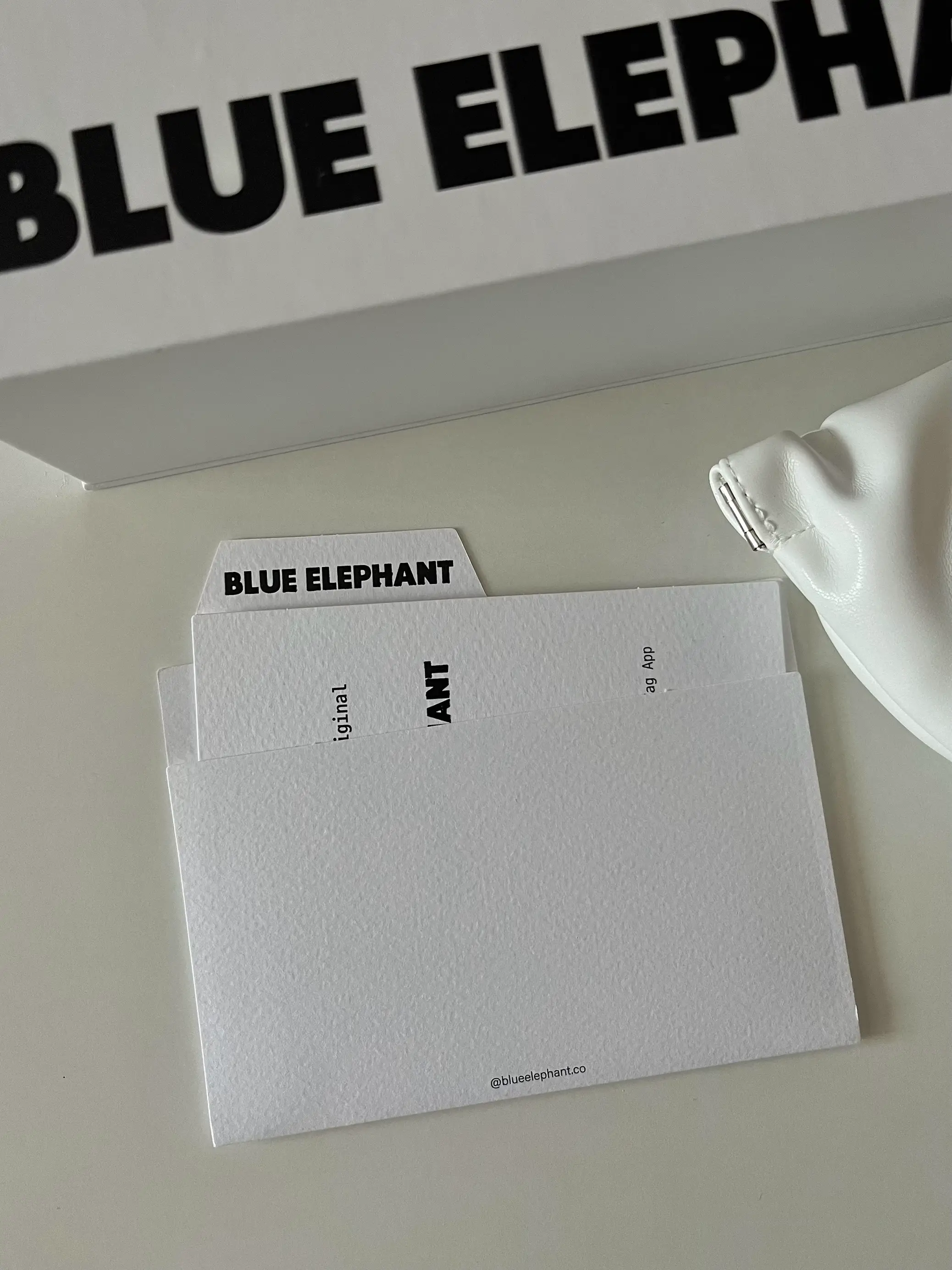 แว่นกันแดดแบรนด์เกาหลี blue elephant | แกลเลอรีที่โพสต์โดย pai :•) | Lemon8