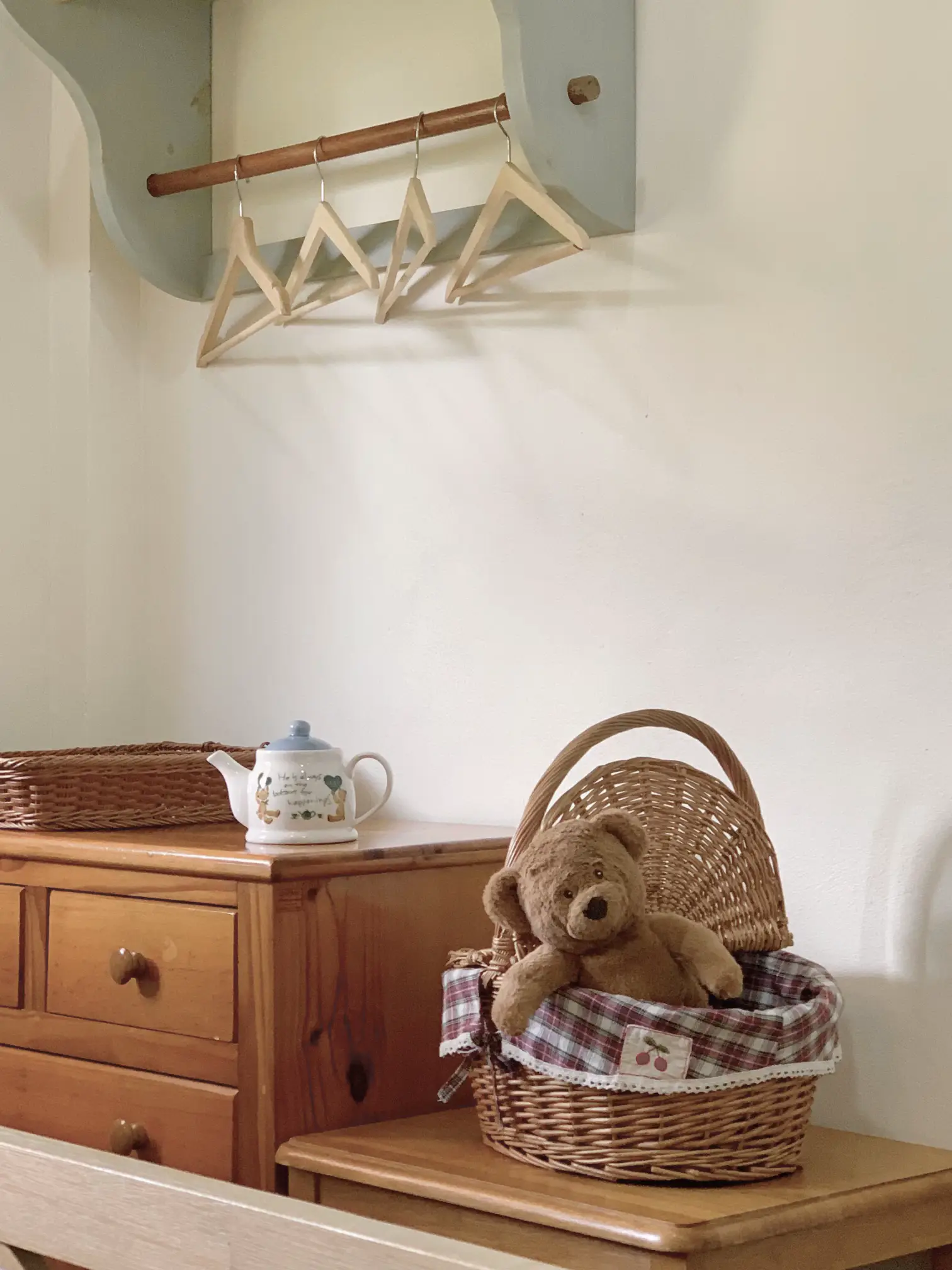 Niyai Cottage Khaoyai ที่พักเขาใหญ่ | แกลเลอรีที่โพสต์โดย Gaga | Lemon8