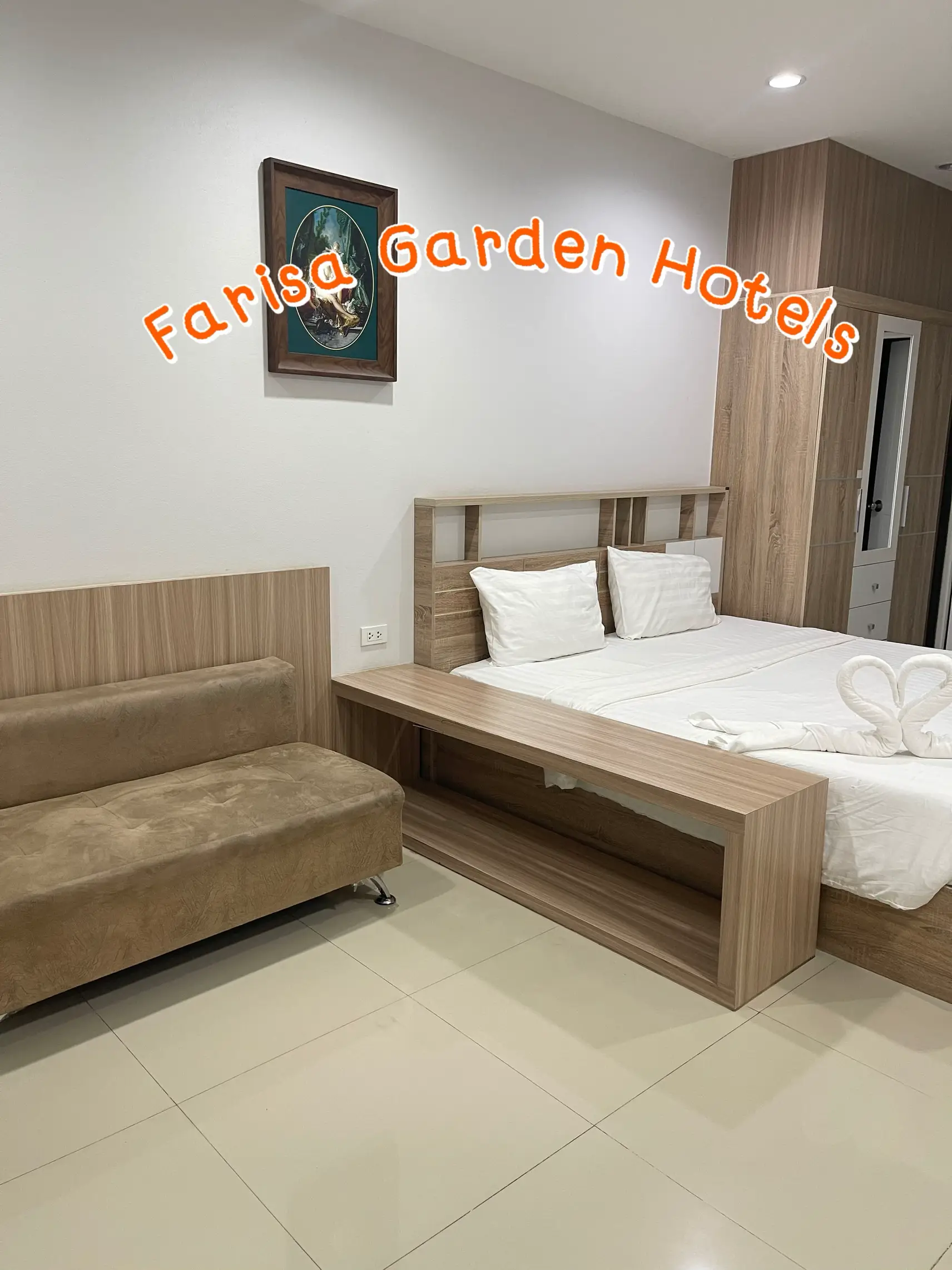 หอพักอําเภอเมืองกาฬสินธุ์รายวัน - การค้นหาใน Lemon8