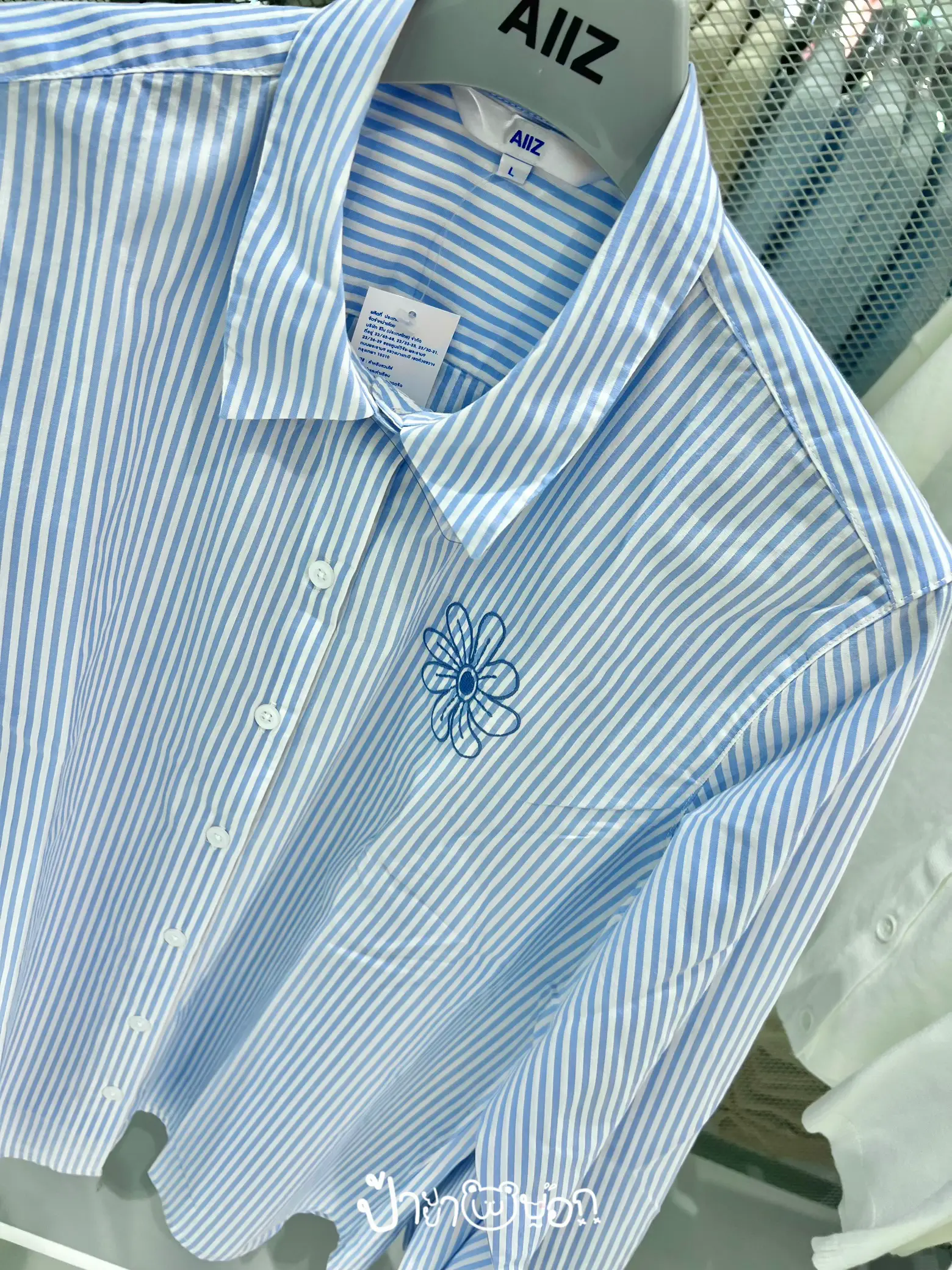 AIIZ คอลแลปกับ Jessica 🌸 น่ารักสร้างเรื่องมาก‼️🥹🤏🏻💖 | แกลเลอรีที่โพสต์โดย 𝐒𝐊𝐔𝐋𝐋𝐏𝐎𝐎𝐇 🌻 | Lemon8