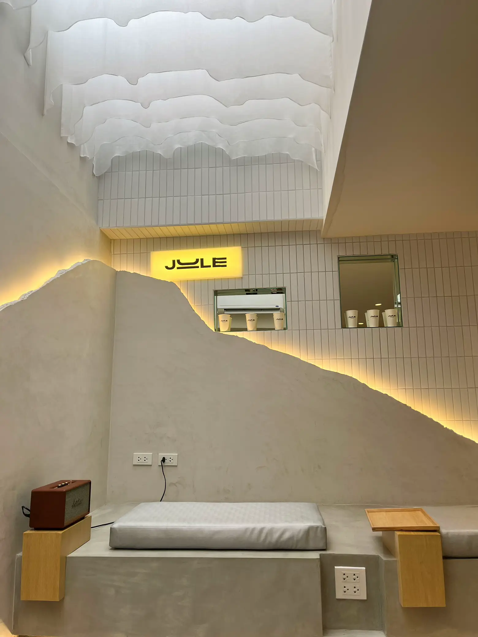 Cafe Review / Phuket | แกลเลอรีที่โพสต์โดย memo.chic♡ | Lemon8