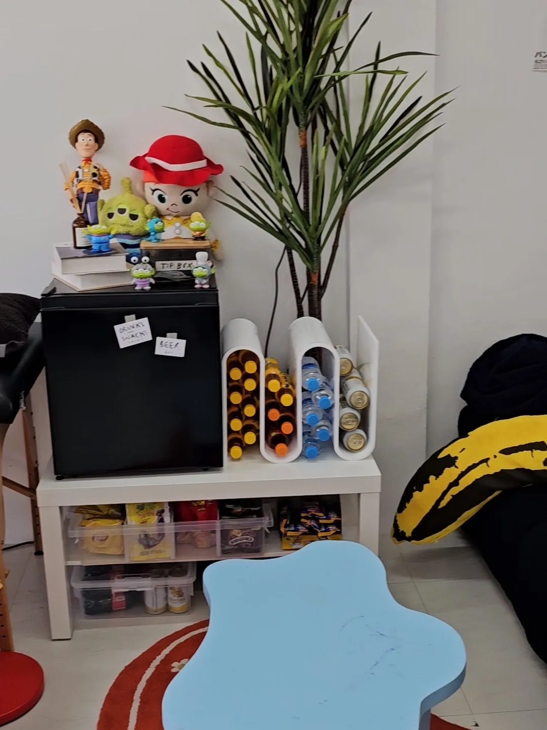 📍have a nice day studio | แกลเลอรีที่โพสต์โดย Papipapi | Lemon8