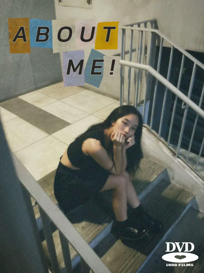 ABOUT ME! | Gallery posted by Fel | Lemon8