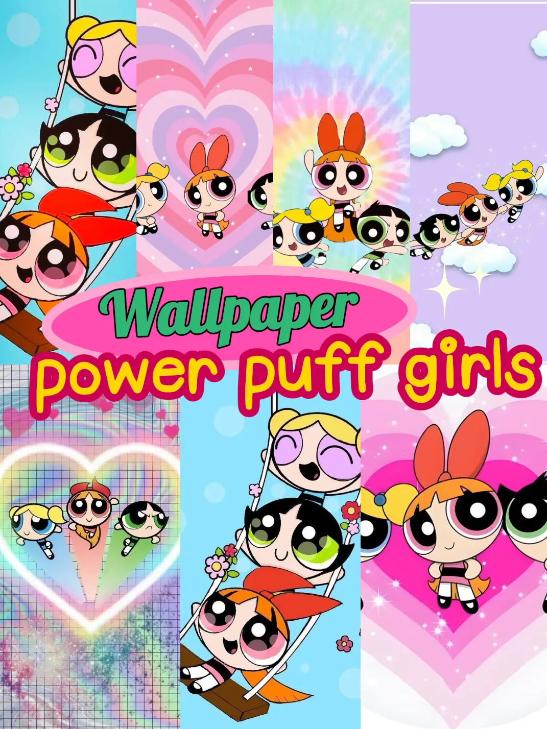 วอลเปเปอร์คอมพิวเตอร์กวนๆ - การค้นหาใน Lemon8