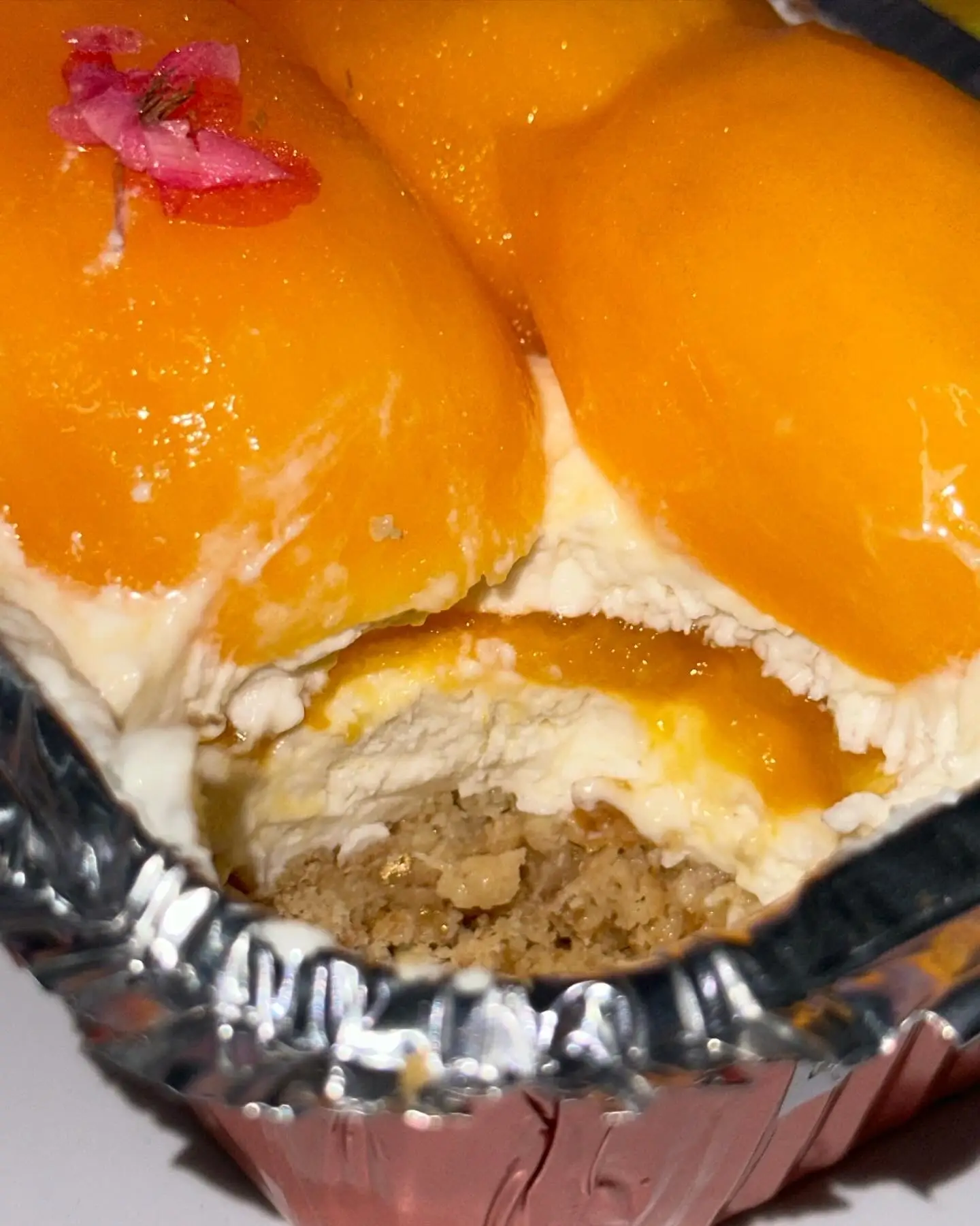 แก Rolling Pinn ทำเรื่อง🥹😫😫😫😫 | แกลเลอรีที่โพสต์โดย Nine | Lemon8