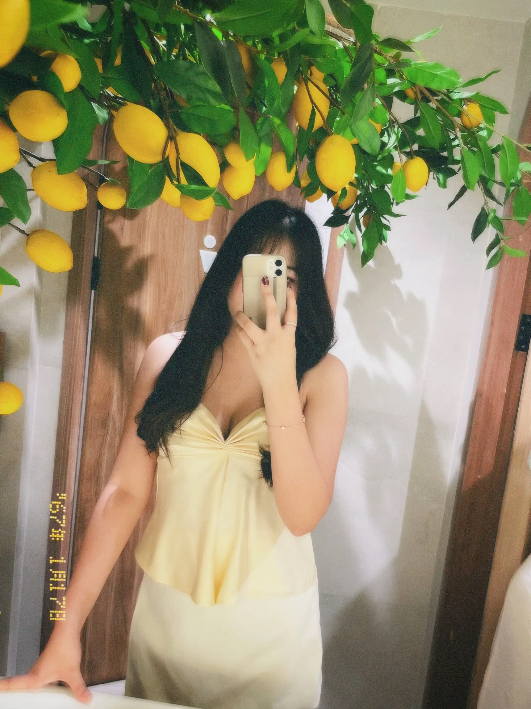 รีวิว คาเฟ่Dolcetto bkk🍋 | แกลเลอรีที่โพสต์โดย Nun Sasikarn | Lemon8