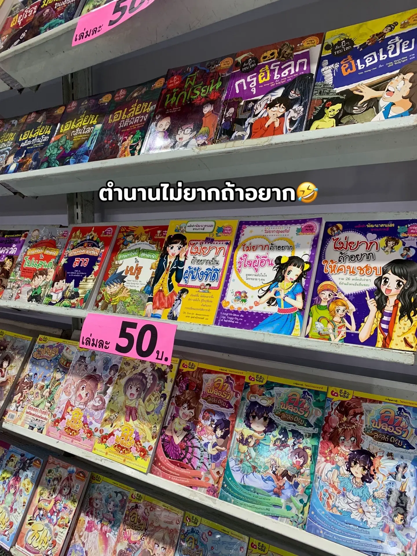 รีวิวข้อสอบ Thai-Tep - การค้นหาใน Lemon8