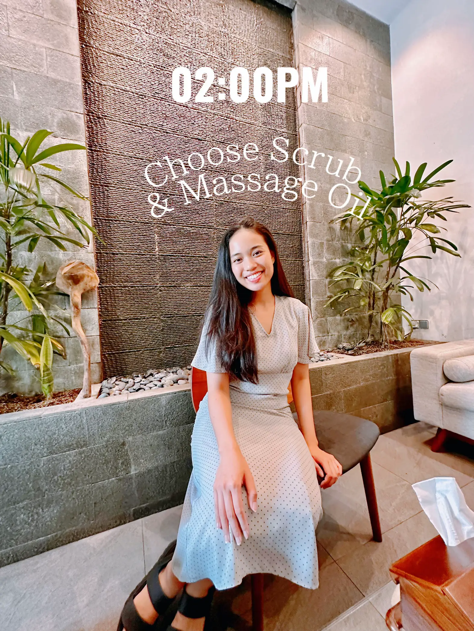 20 top Delta Spa Batam Price List ideas in 2024