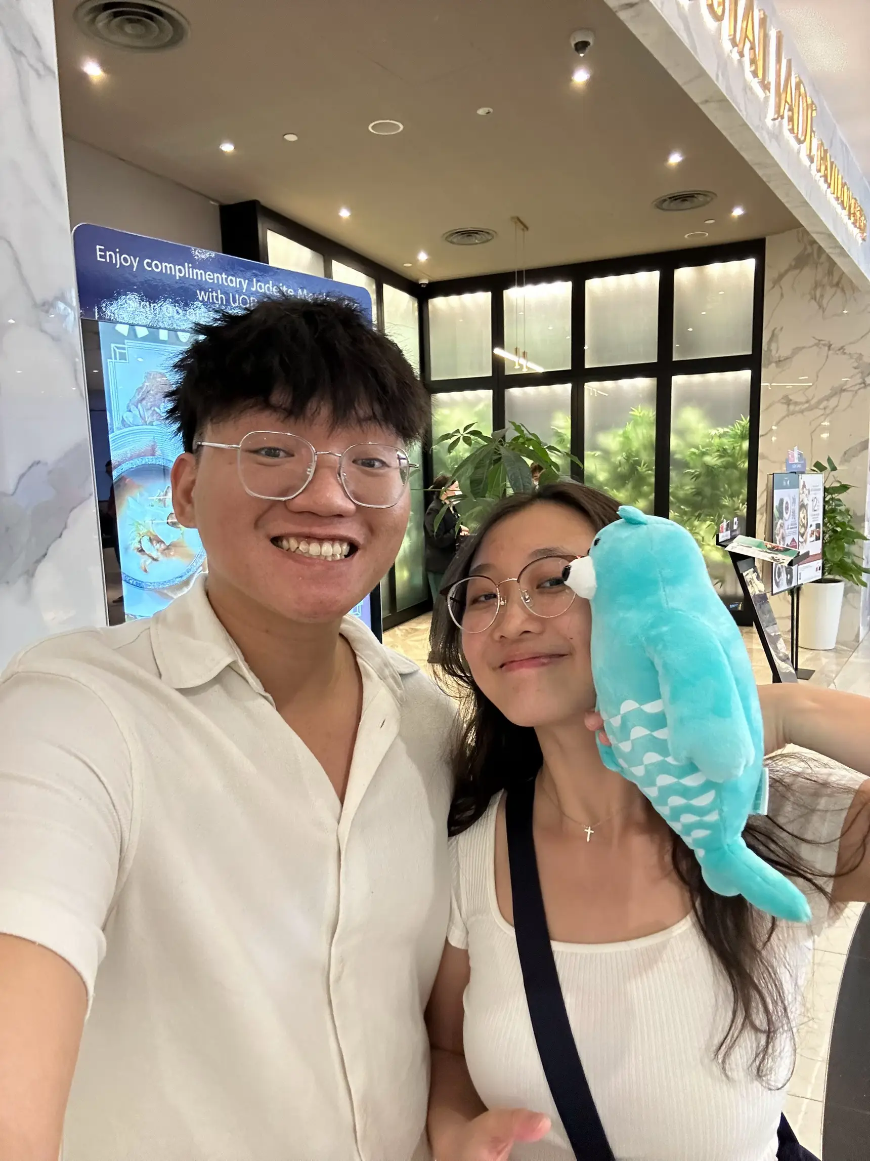 Broke up & now we are married ?? | Gallery posted by jojo | Lemon8