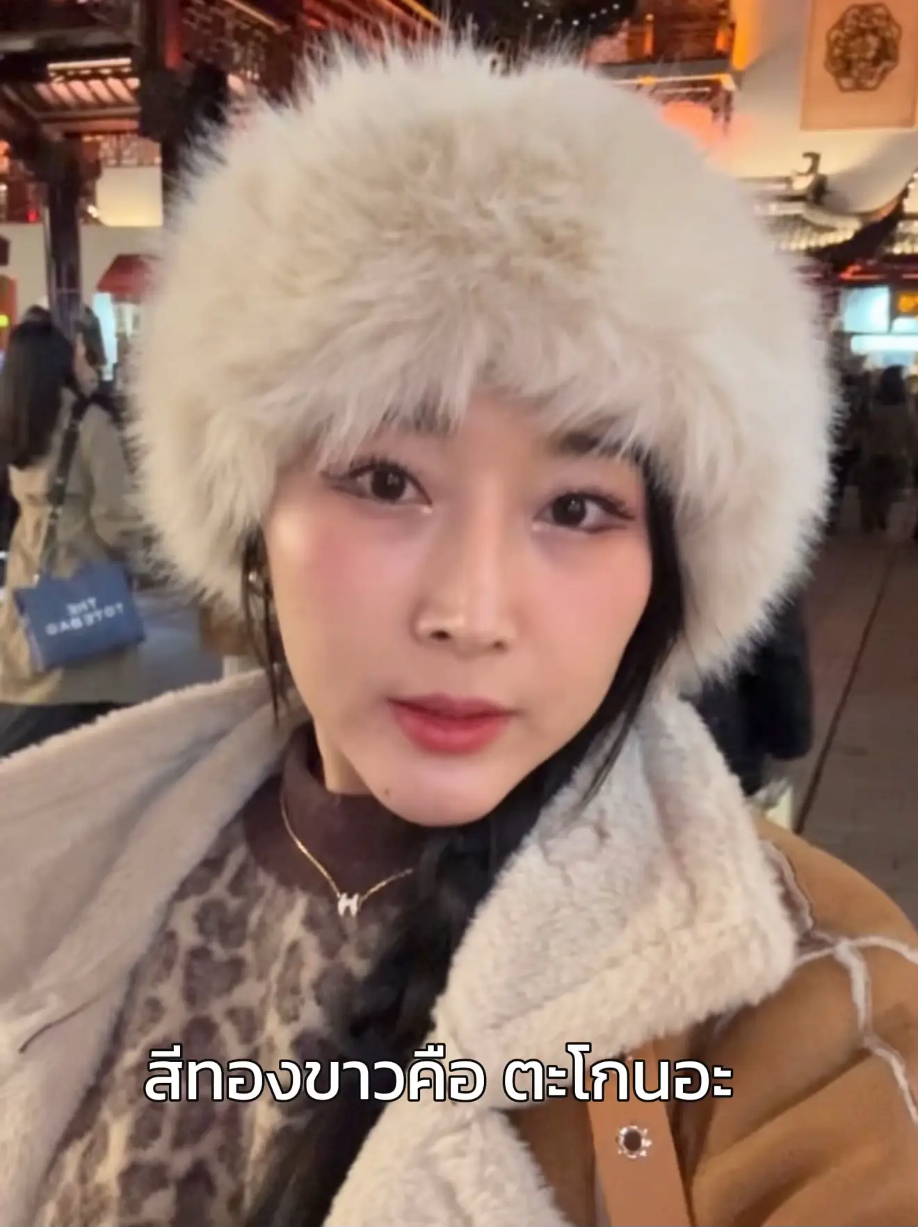 ป้ายยาHermès New Hermes Pop H | แกลเลอรีที่โพสต์โดย Bowabowa | Lemon8