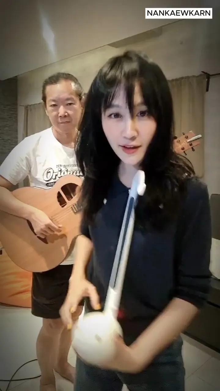 คลายเครียดจ้า | วิดีโอที่เผยแพร่โดย Tualek- Jp | Lemon8